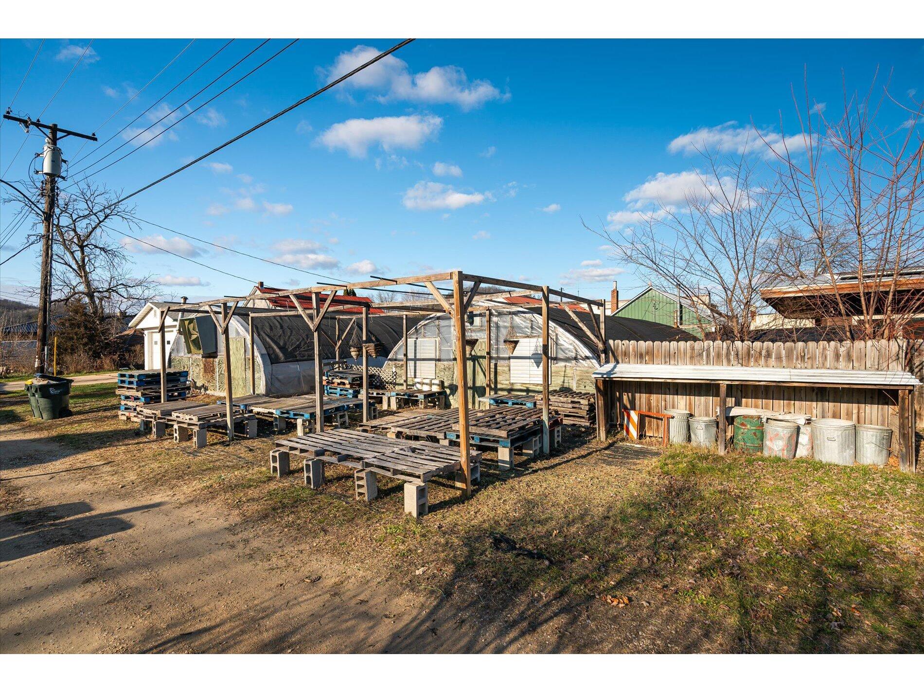 215 Main, Gays Mills, WI, 54631 | MLS: 1858484 | Edina Realty