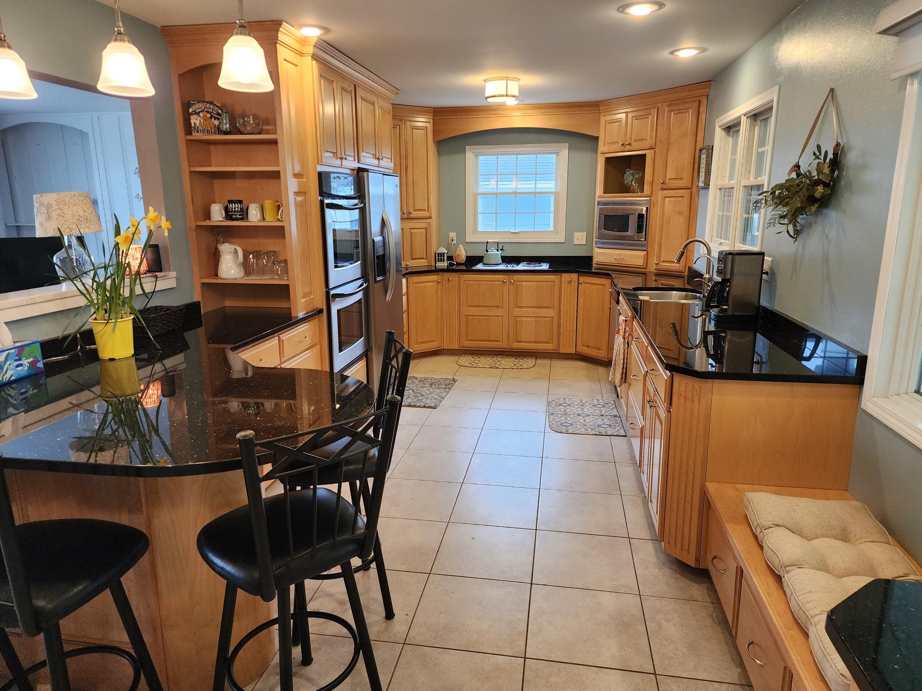 215 Melrose, Black River Falls, WI, 54615 | MLS: 1873707 | Edina Realty