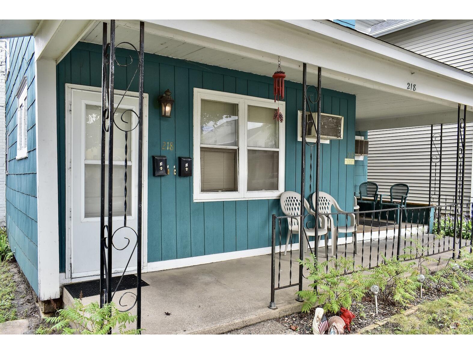 218 5th, Winona, MN, 55987 | MLS: 1936547 | Edina Realty