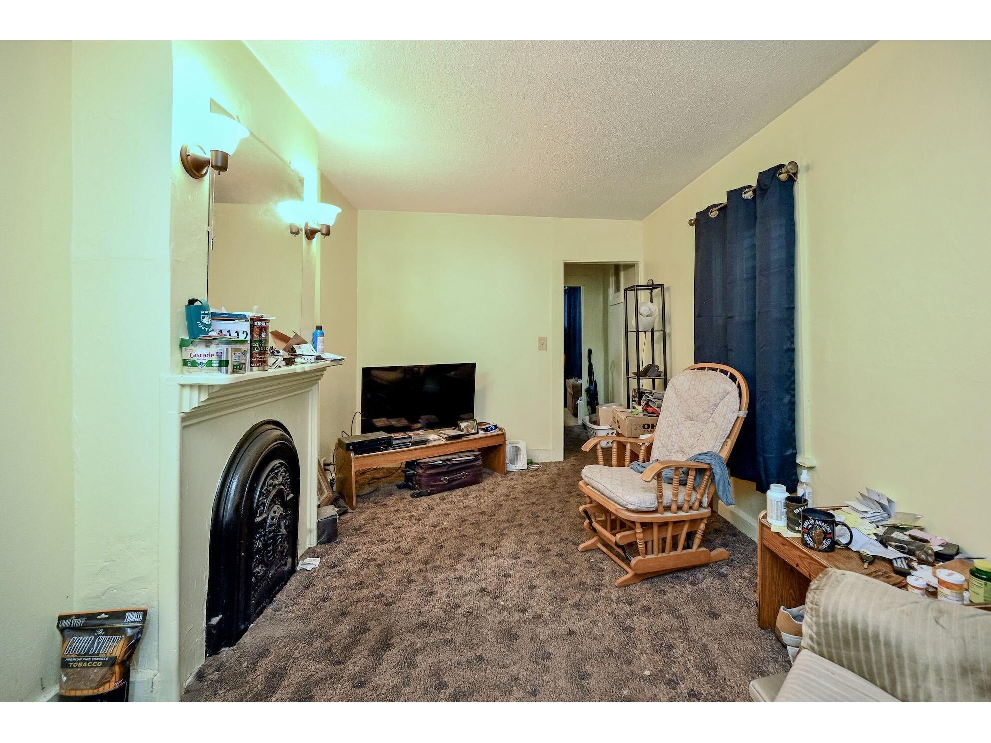 218 5th, Winona, MN, 55987 | MLS: 1936547 | Edina Realty