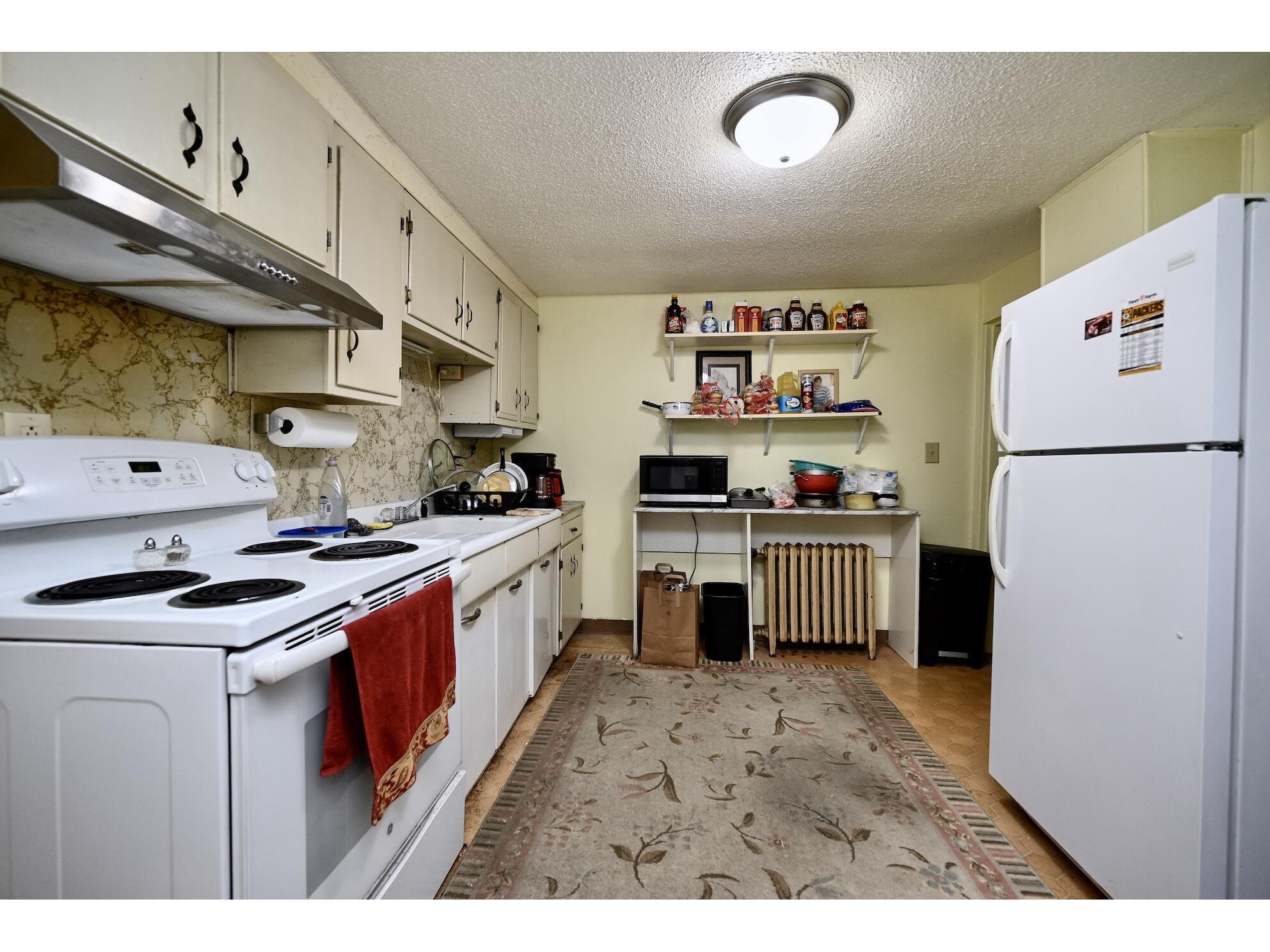 218 5th, Winona, MN, 55987 | MLS: 1936547 | Edina Realty