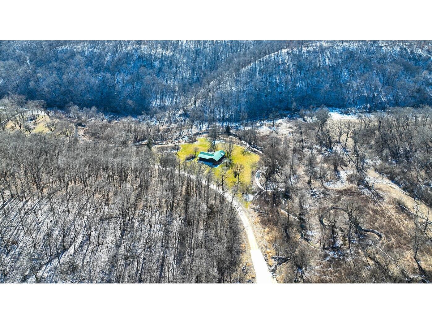 23345 Bear Paw, Norway, MN, 55962 | MLS: 1865283 | Edina Realty