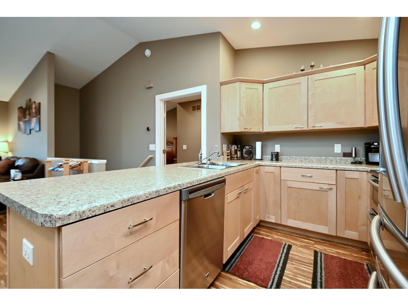 243 Janet Marie, Winona, MN, 55987 | MLS: 1869513 | Edina Realty