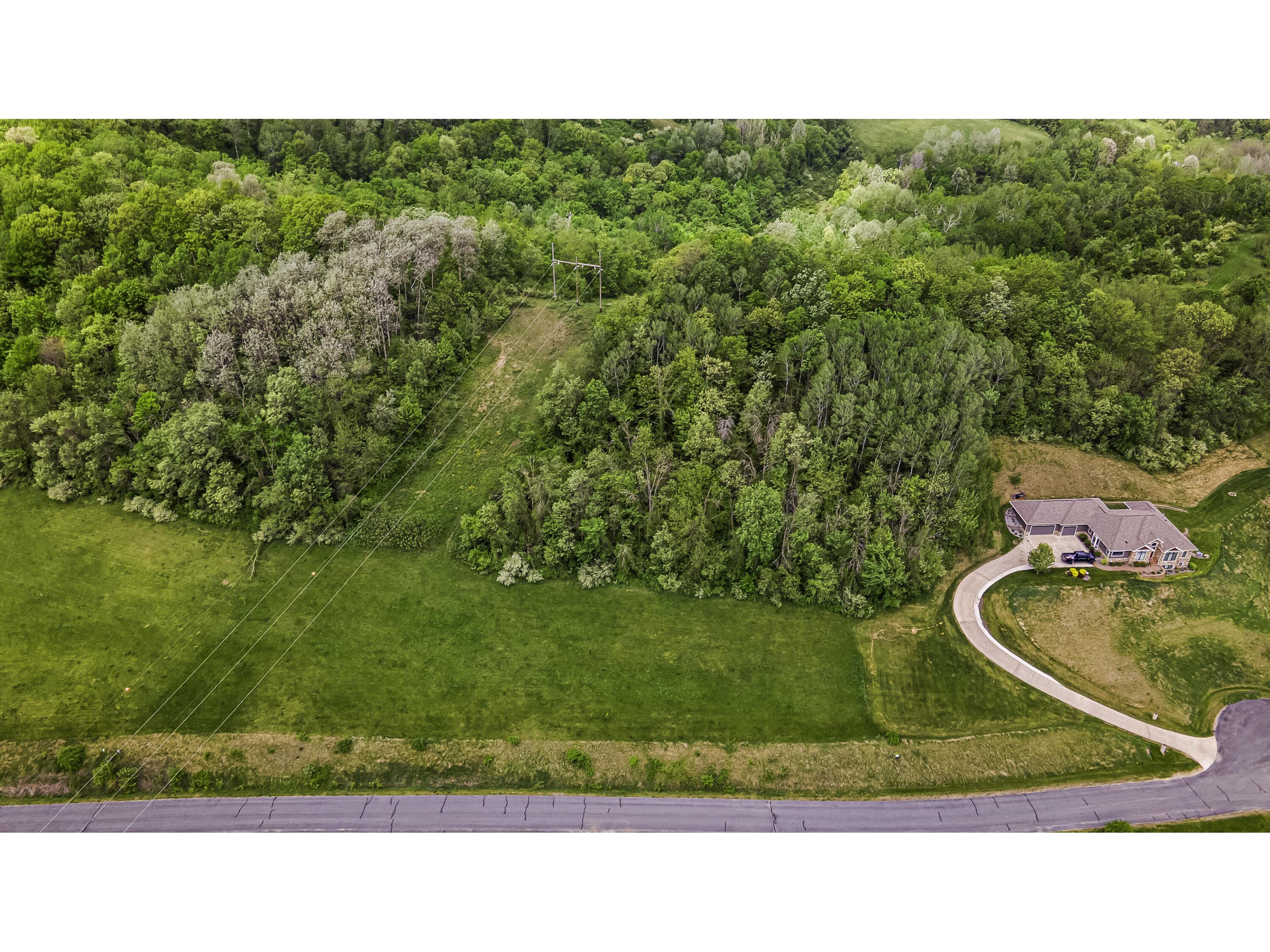 26 Stone Hill, Medary, WI, 54601 | MLS: 1918765 | Edina Realty