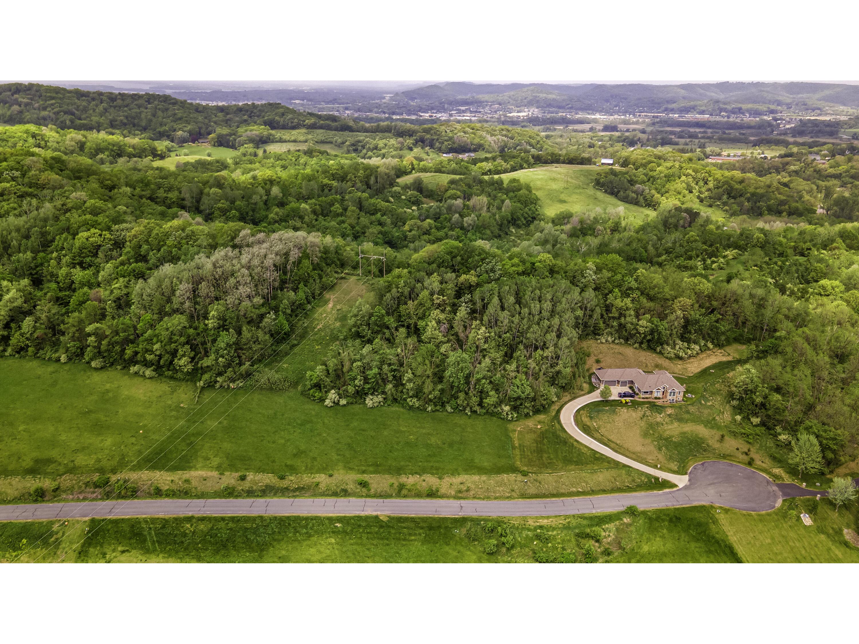 26 Stone Hill, Medary, WI, 54601 | MLS: 1918765 | Edina Realty