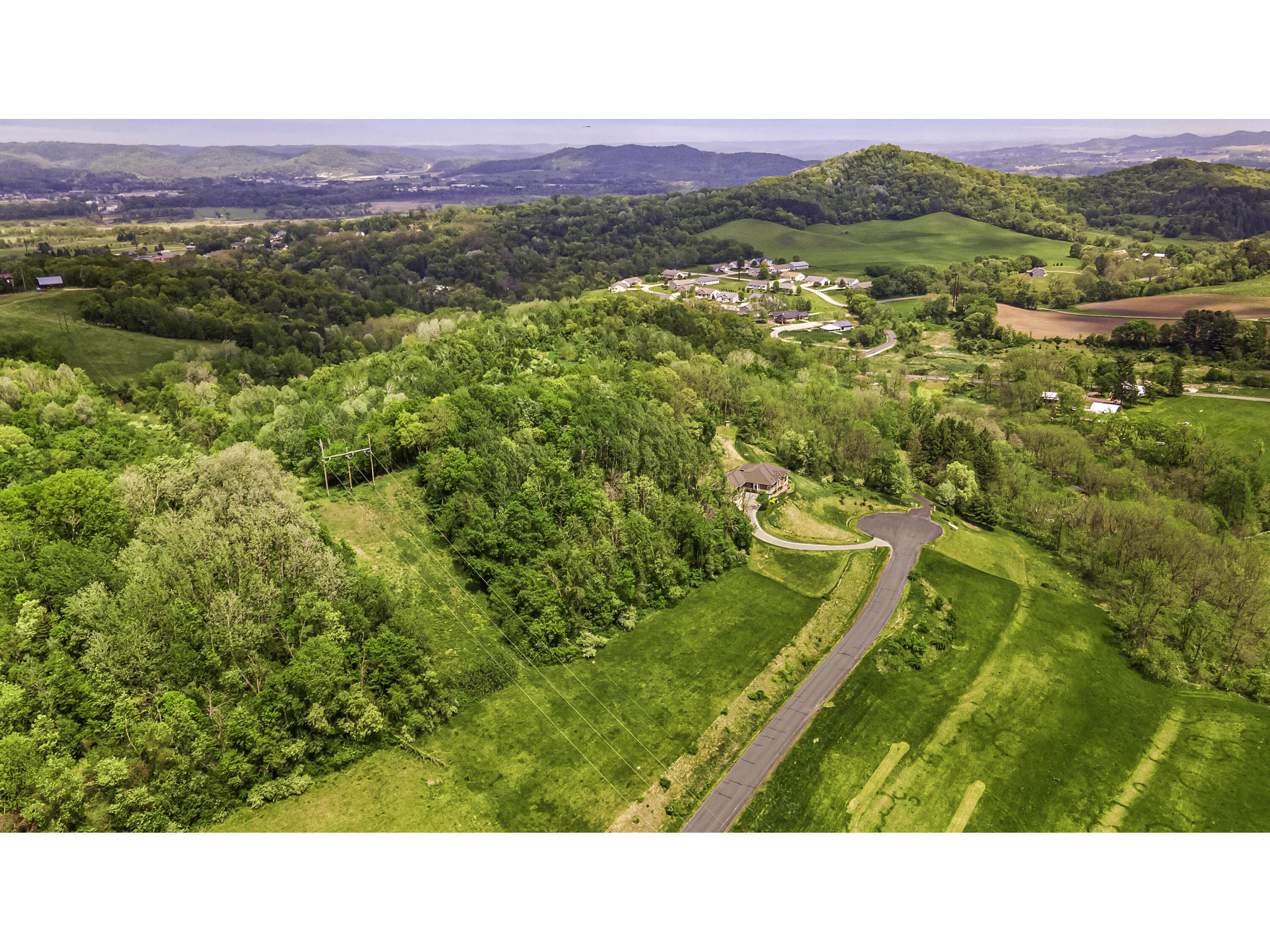 26 Stone Hill, Medary, WI, 54601 | MLS: 1918765 | Edina Realty