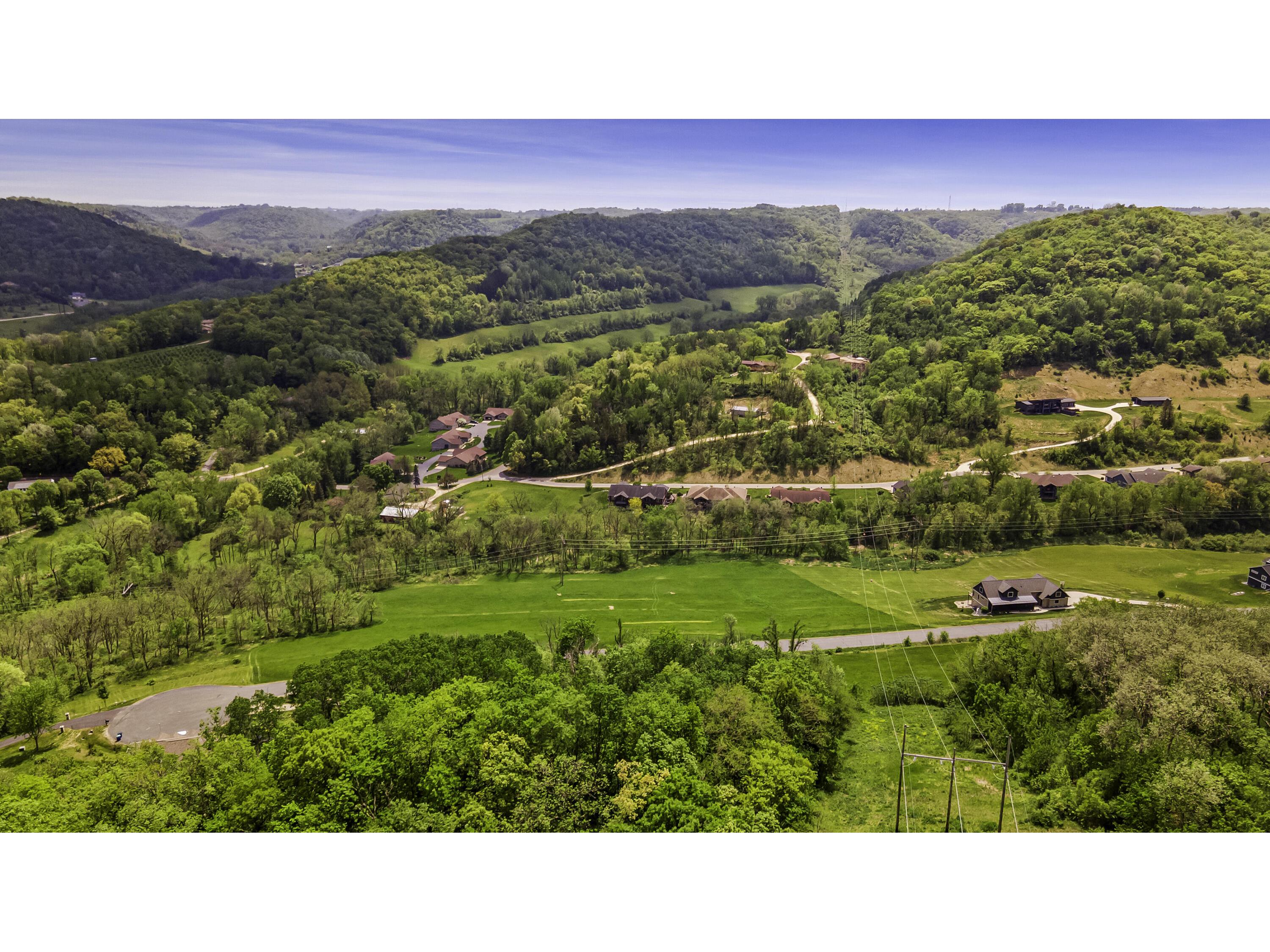 26 Stone Hill, Medary, WI, 54601 | MLS: 1918765 | Edina Realty