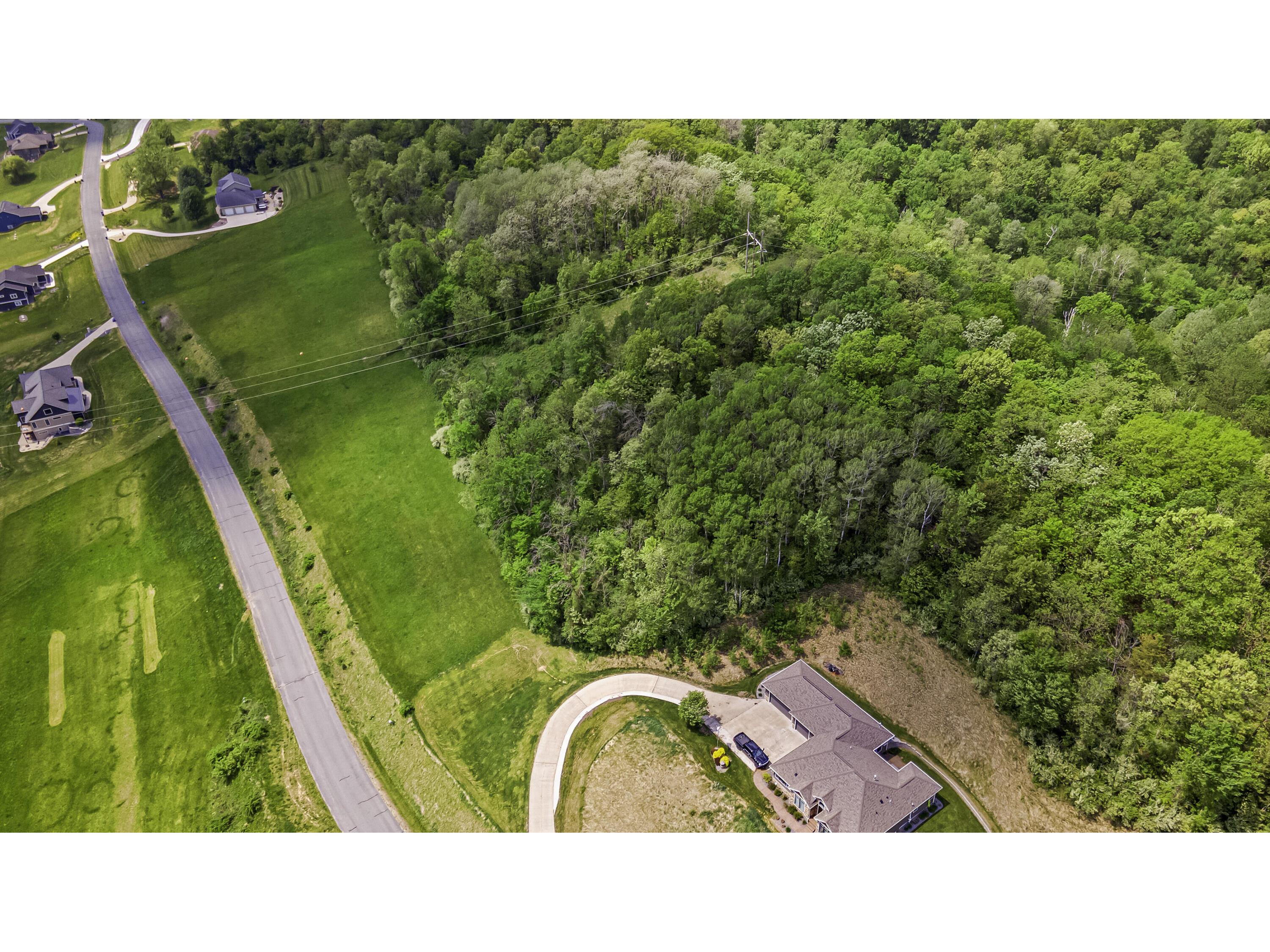 26 Stone Hill, Medary, WI, 54601 | MLS: 1918765 | Edina Realty