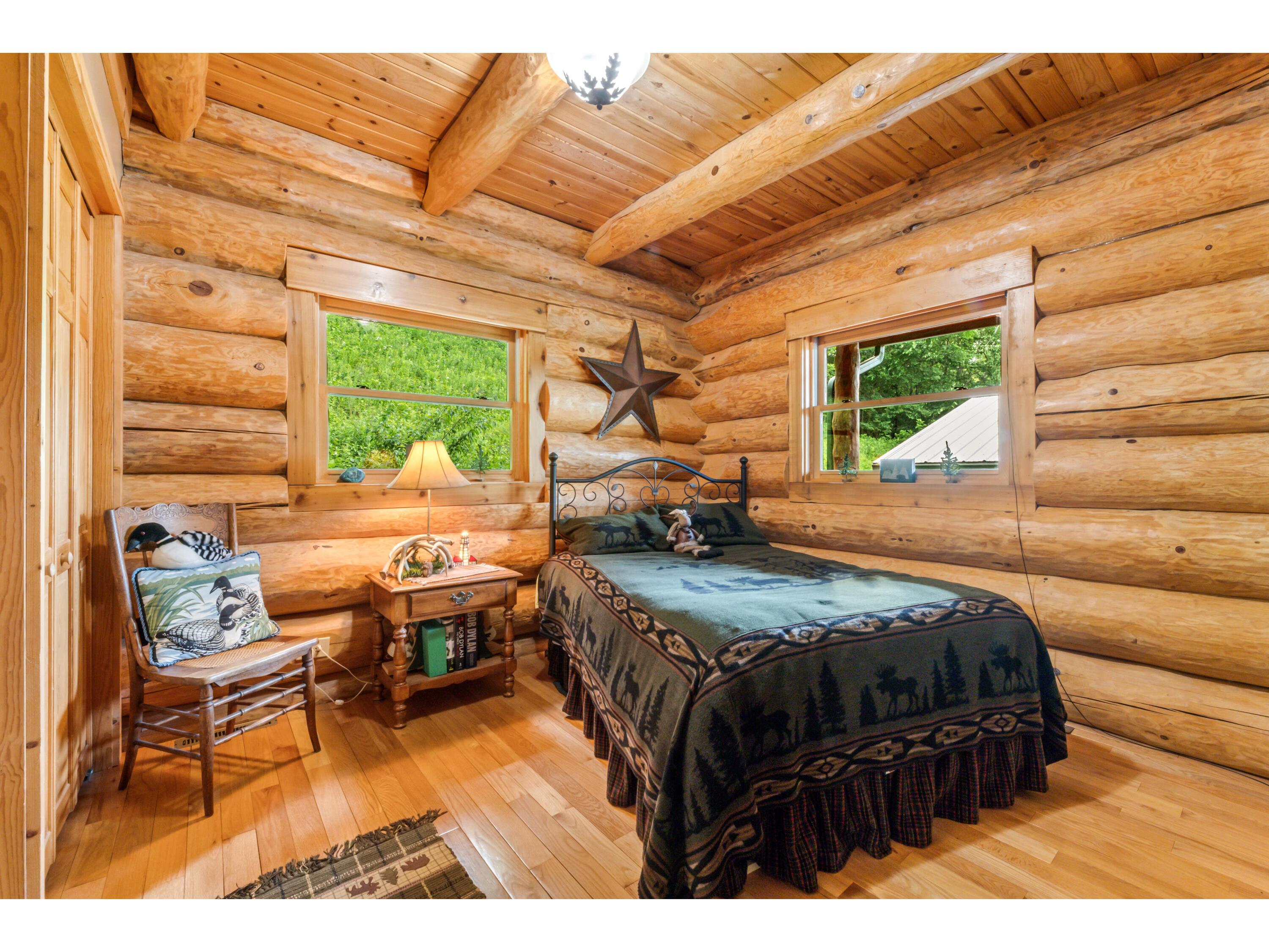 30453 County Rd 19, Wiscoy, MN, 55971 | MLS: 1923911 | Edina Realty