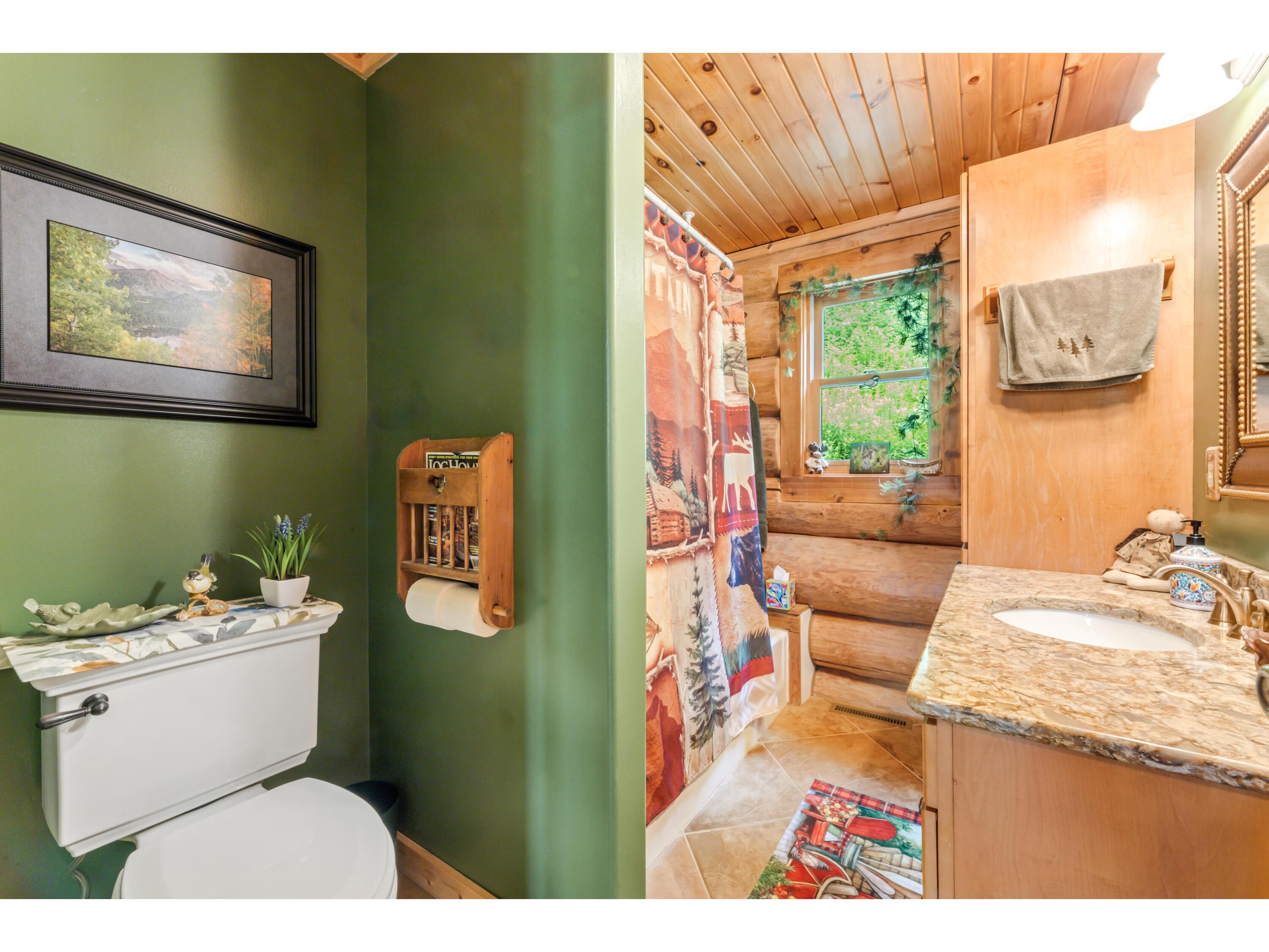 30453 County Rd 19, Wiscoy, MN, 55971 | MLS: 1923911 | Edina Realty