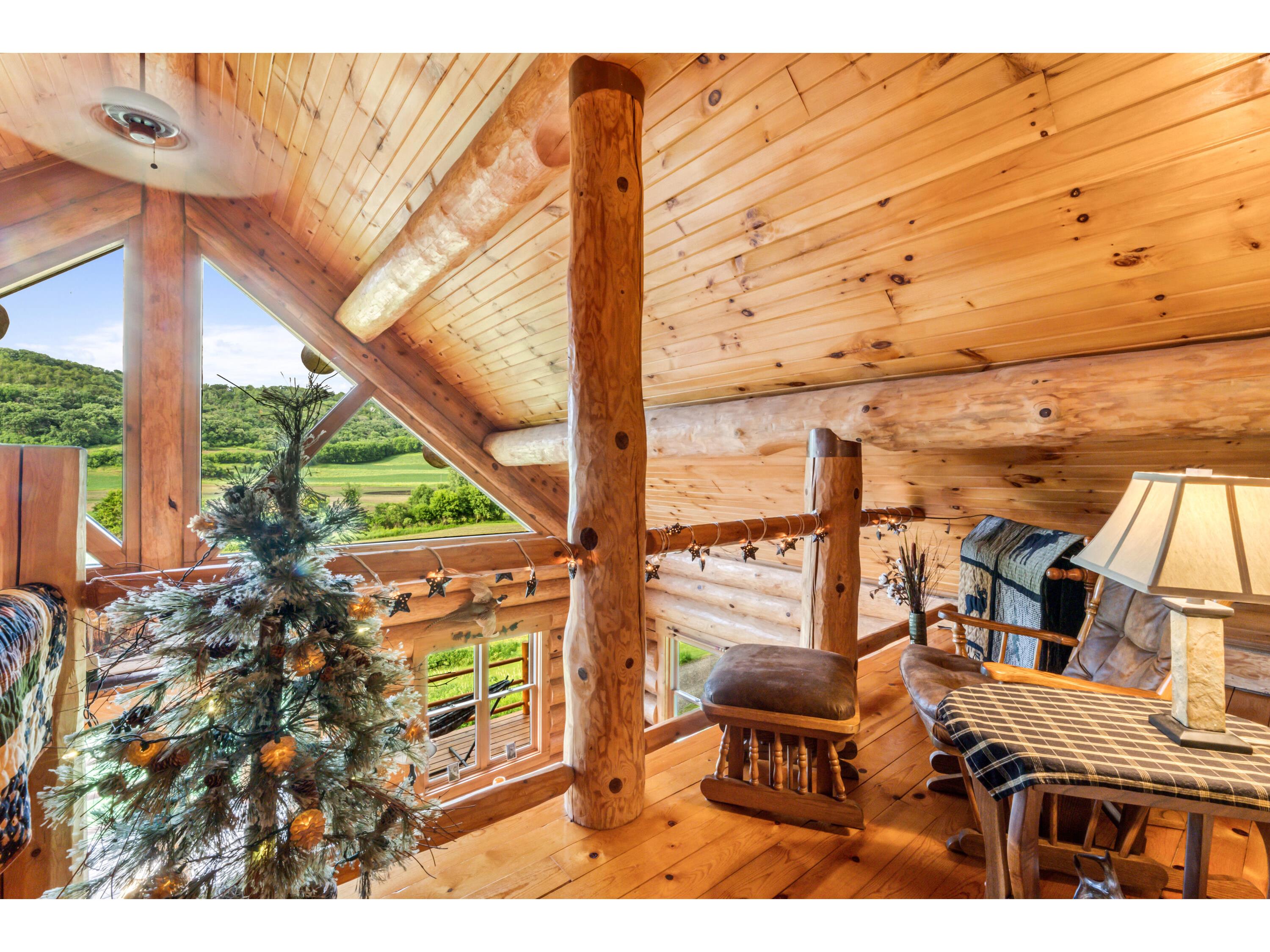 30453 County Rd 19, Wiscoy, MN, 55971 | MLS: 1923911 | Edina Realty