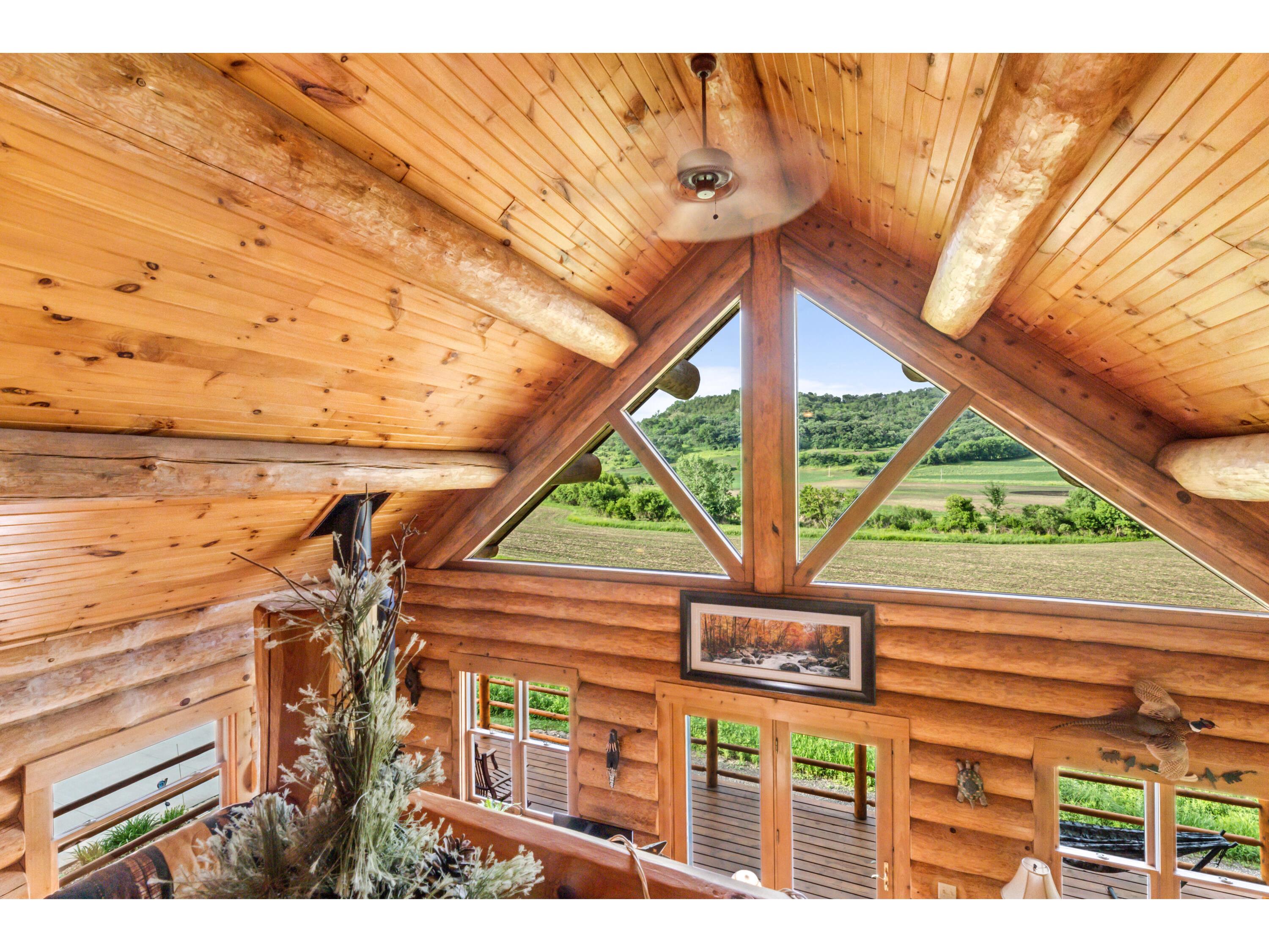 30453 County Rd 19, Wiscoy, MN, 55971 | MLS: 1923911 | Edina Realty