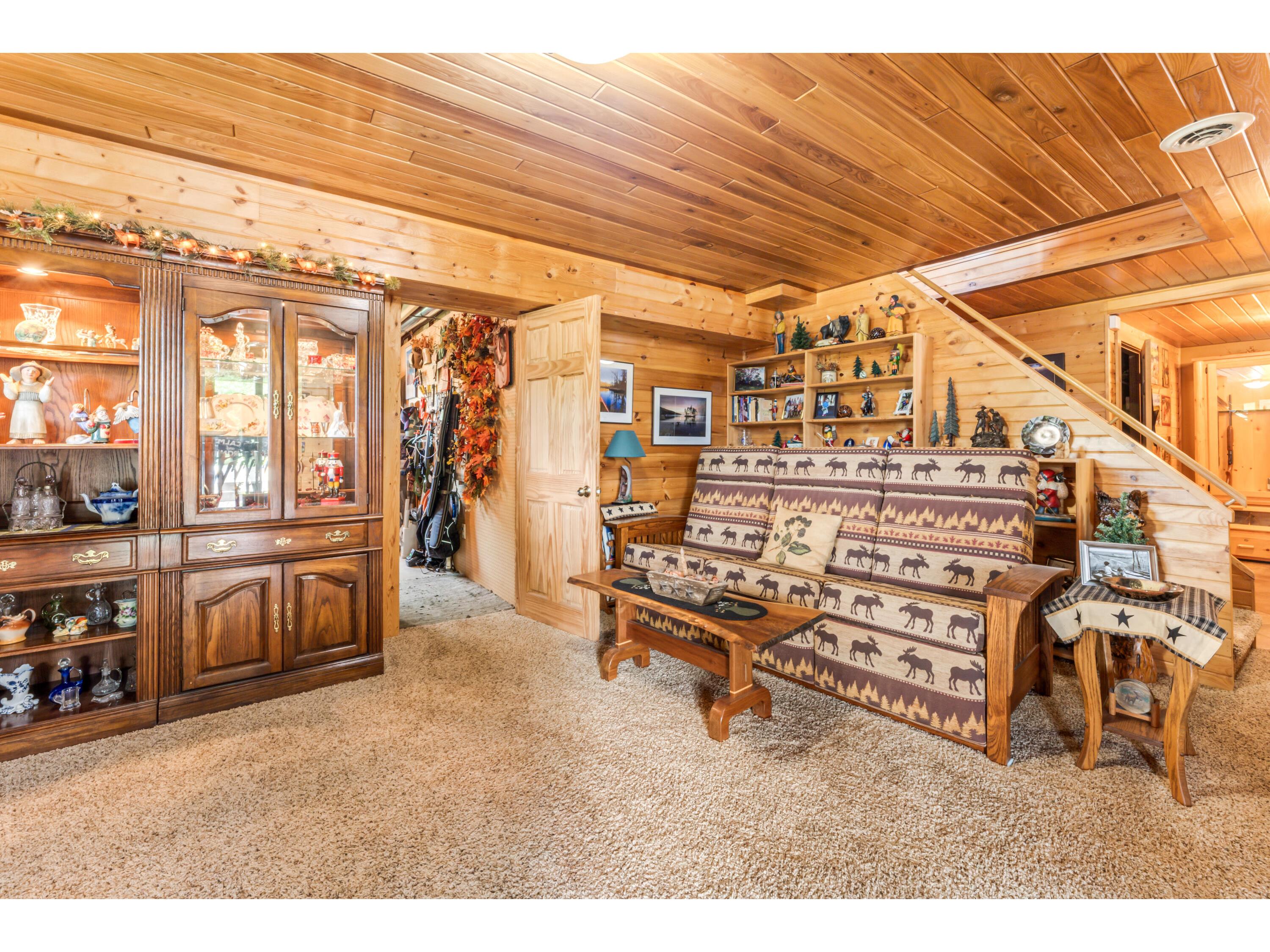 30453 County Rd 19, Wiscoy, MN, 55971 | MLS: 1923911 | Edina Realty