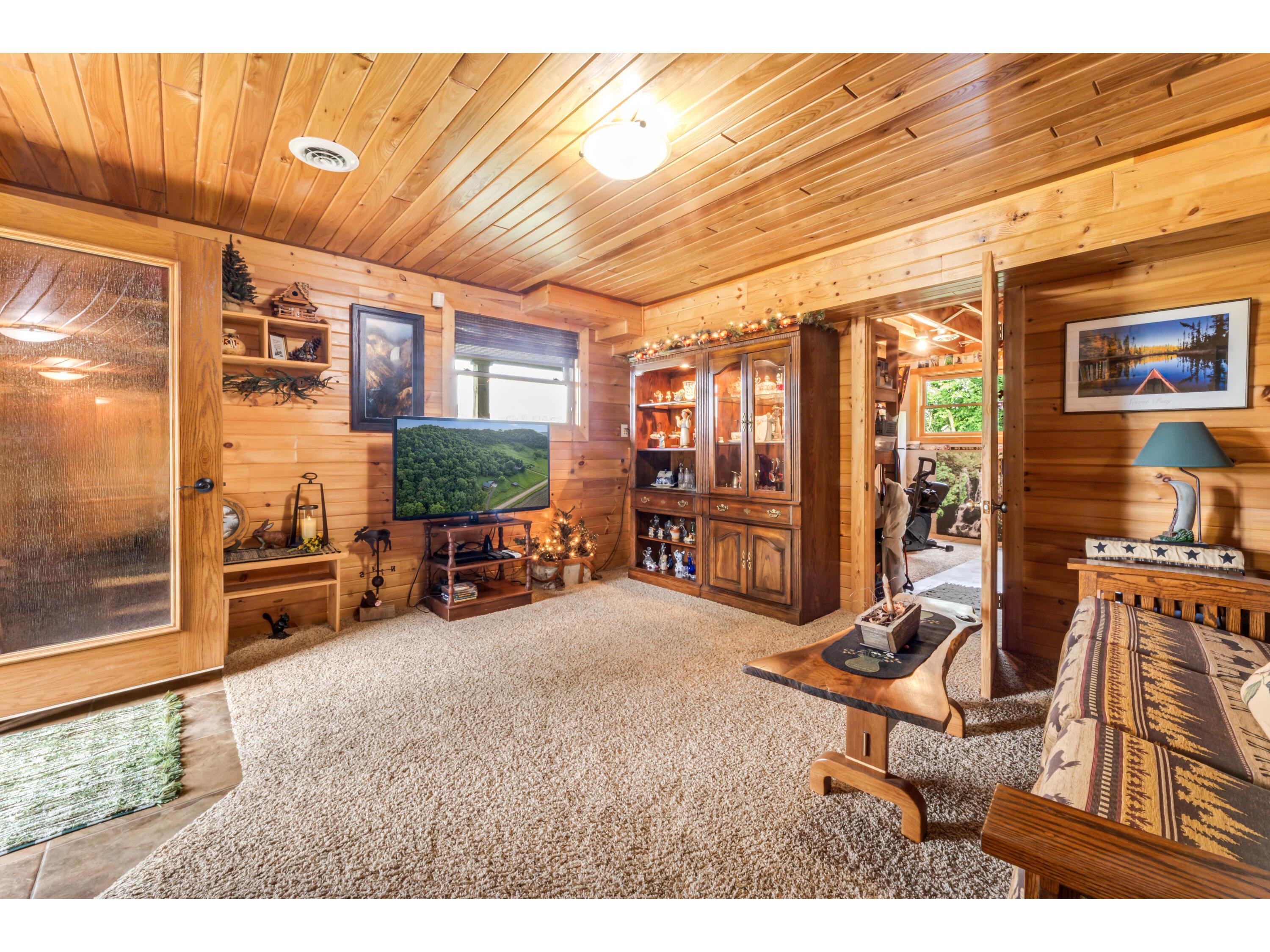 30453 County Rd 19, Wiscoy, MN, 55971 | MLS: 1923911 | Edina Realty