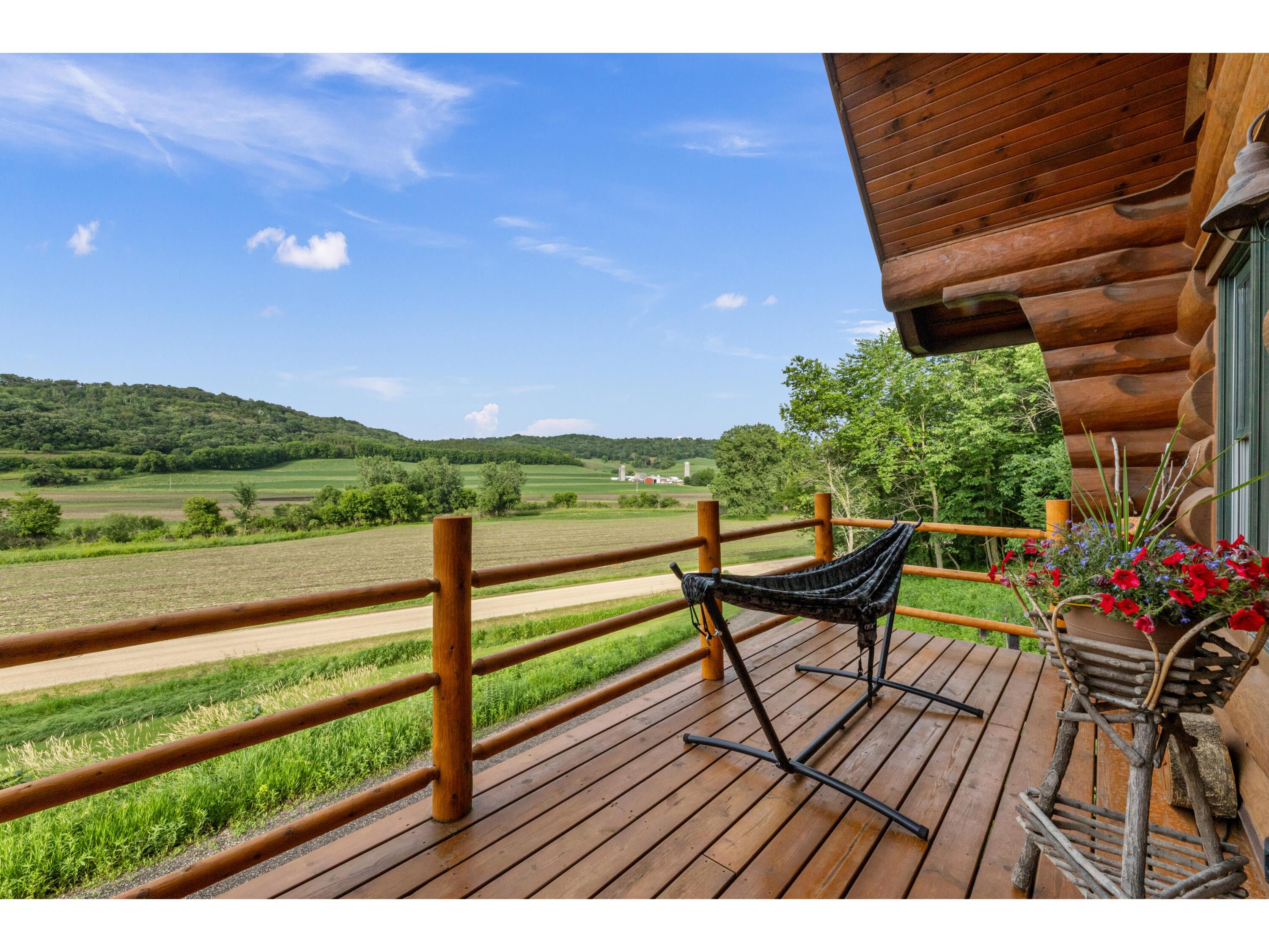 30453 County Rd 19, Wiscoy, MN, 55971 | MLS: 1923911 | Edina Realty