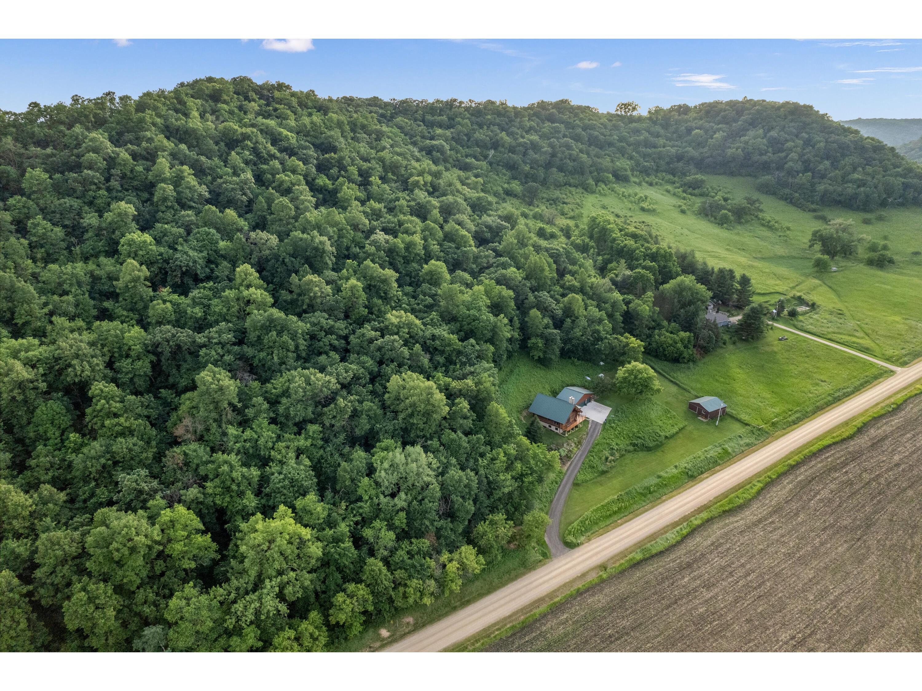 30453 County Rd 19, Wiscoy, MN, 55971 | MLS: 1923911 | Edina Realty