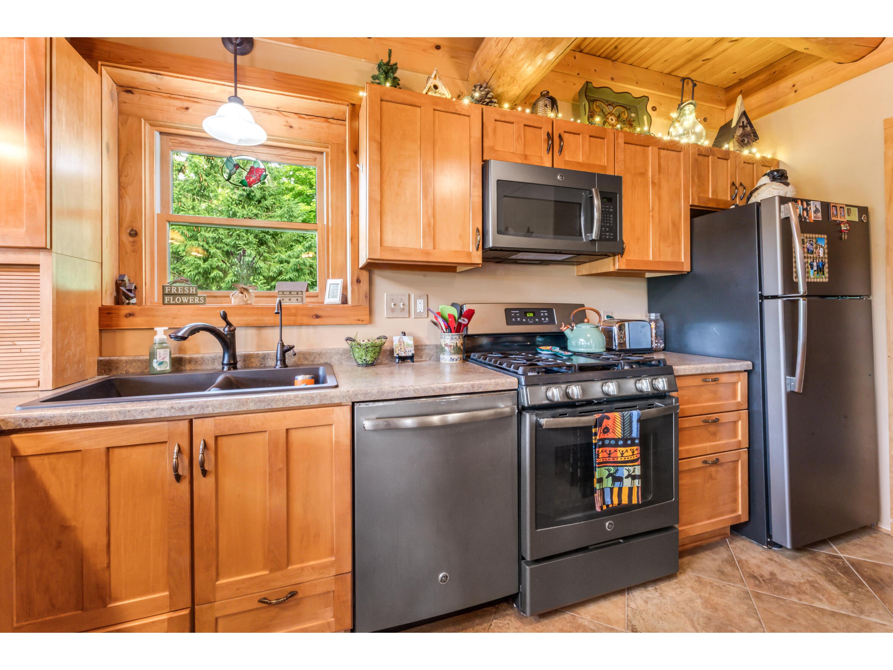 30453 County Rd 19, Wiscoy, MN, 55971 | MLS: 1923911 | Edina Realty
