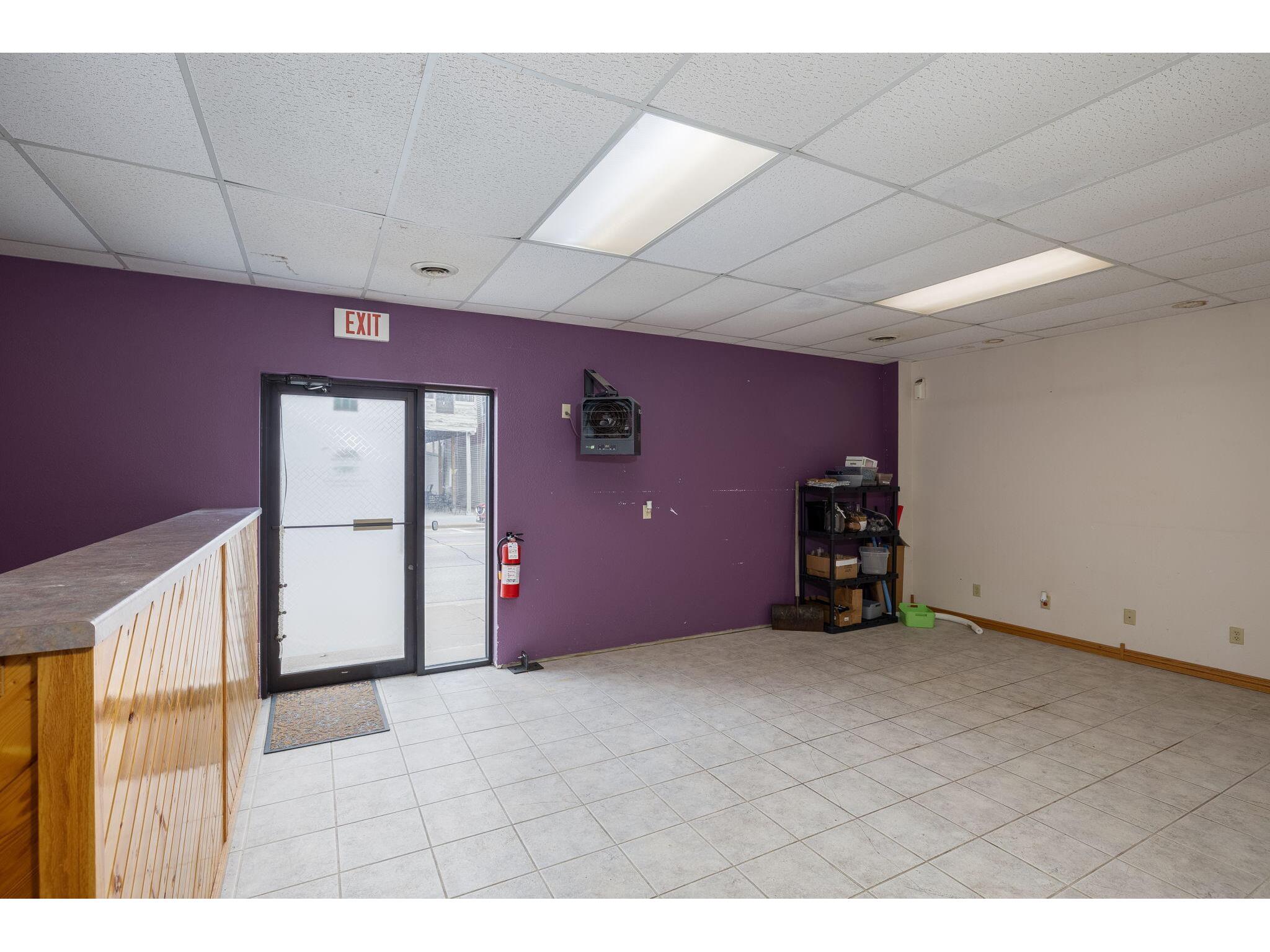 307 N Washington, Melrose, WI, 54642 | MLS: 1913772 | Edina Realty