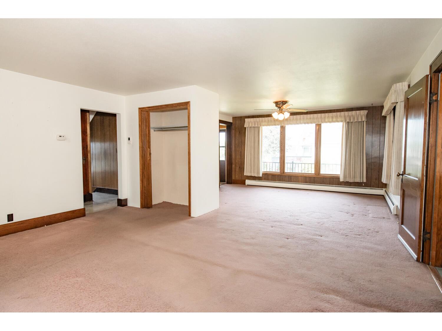 308 N 2nd, Alma, WI, 54610 | MLS: 1876633 | Edina Realty