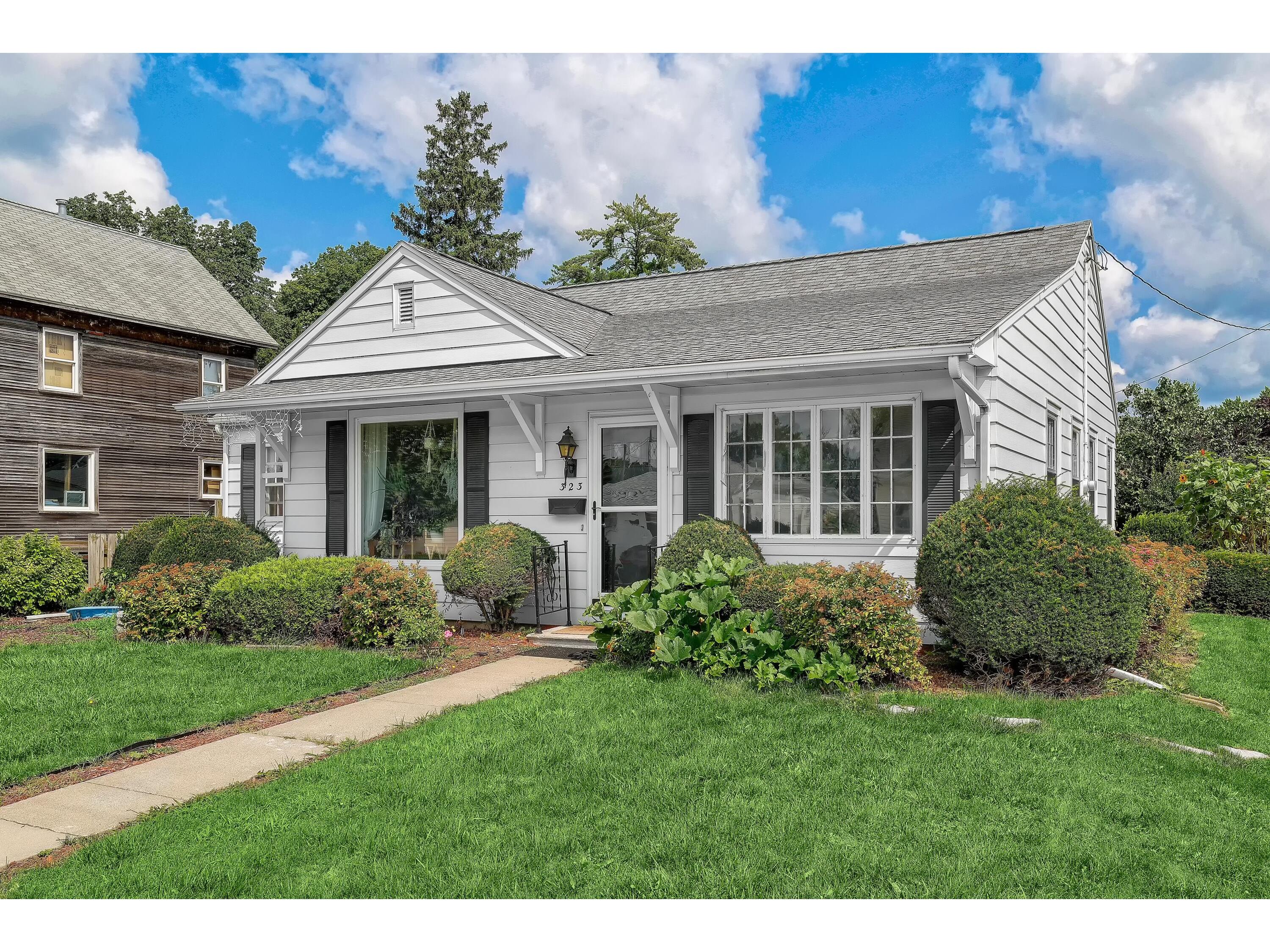 323 Main, Caledonia, MN, 55921 | MLS: 1885833 | Edina Realty