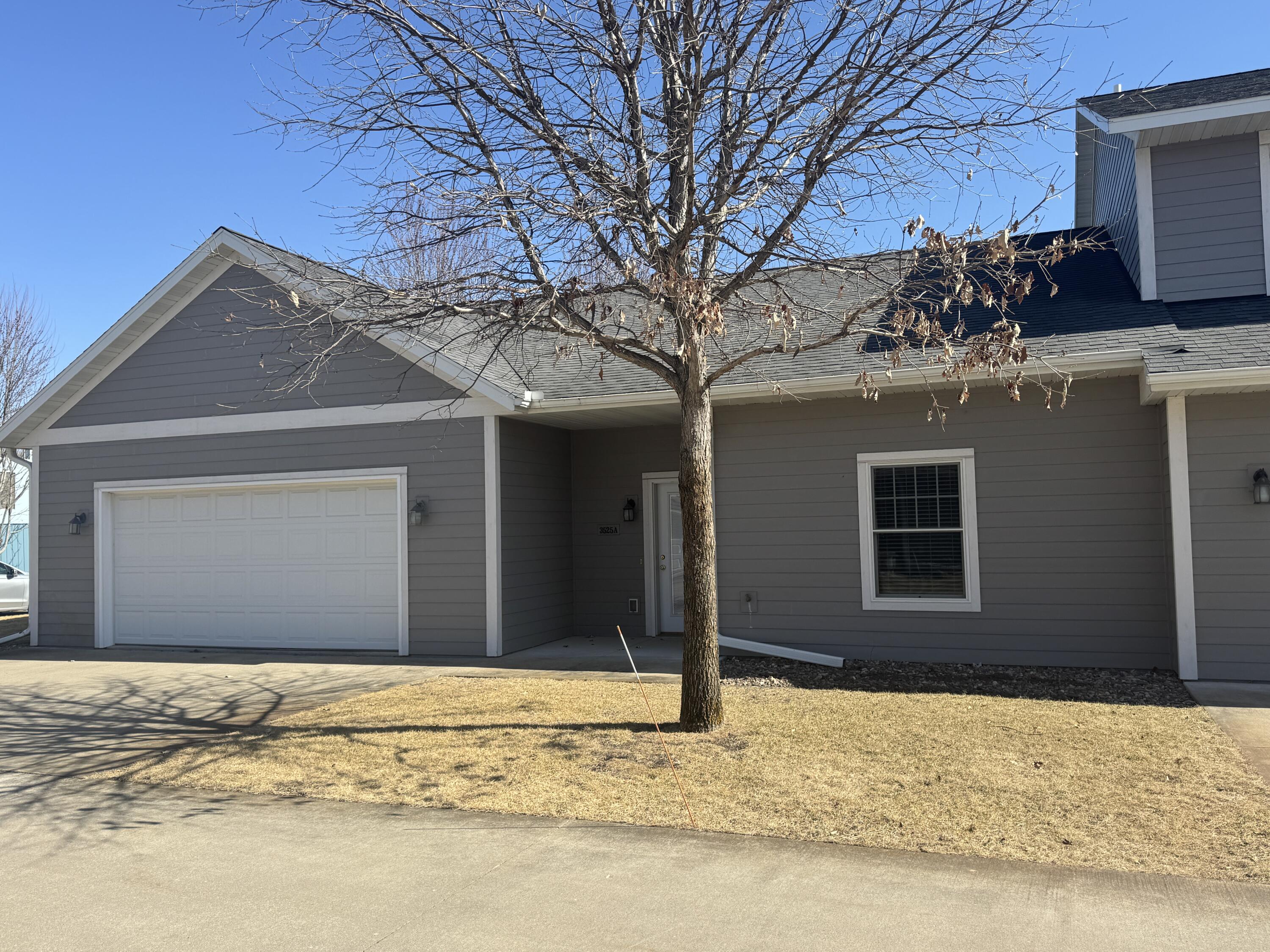 3525 7th #A, Goodview, MN, 55987 | MLS: 1910473 | Edina Realty