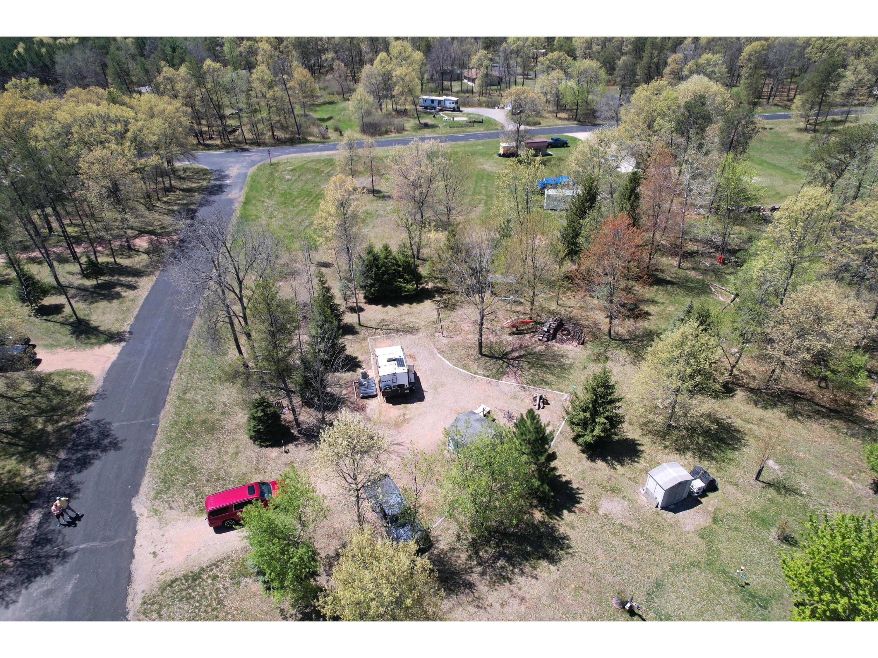 387 Milford, Rome, WI, 54457 | MLS: 1875276 | Edina Realty