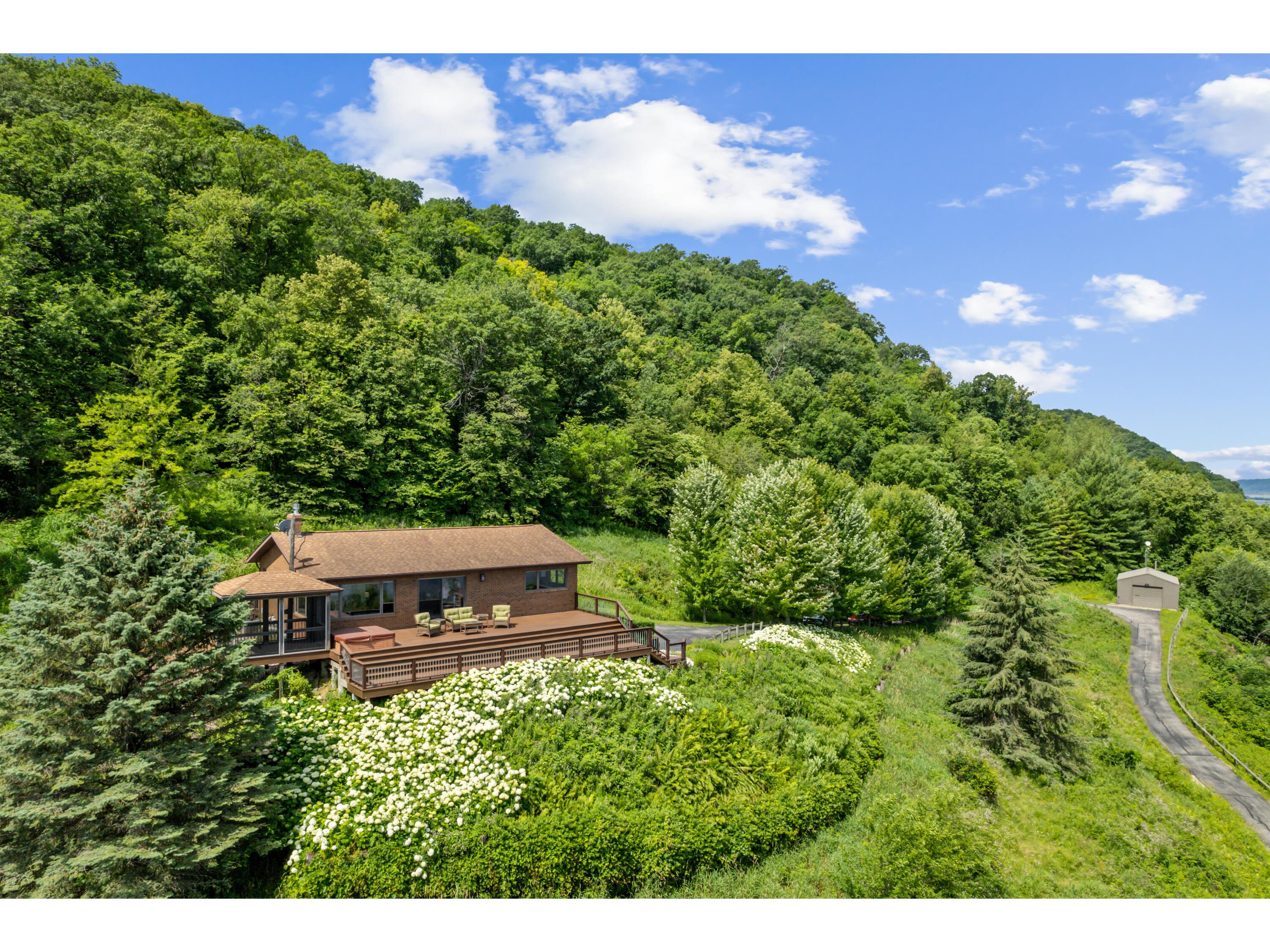 39069 Karen, Homer, MN, 55987 | MLS: 1882759 | Edina Realty