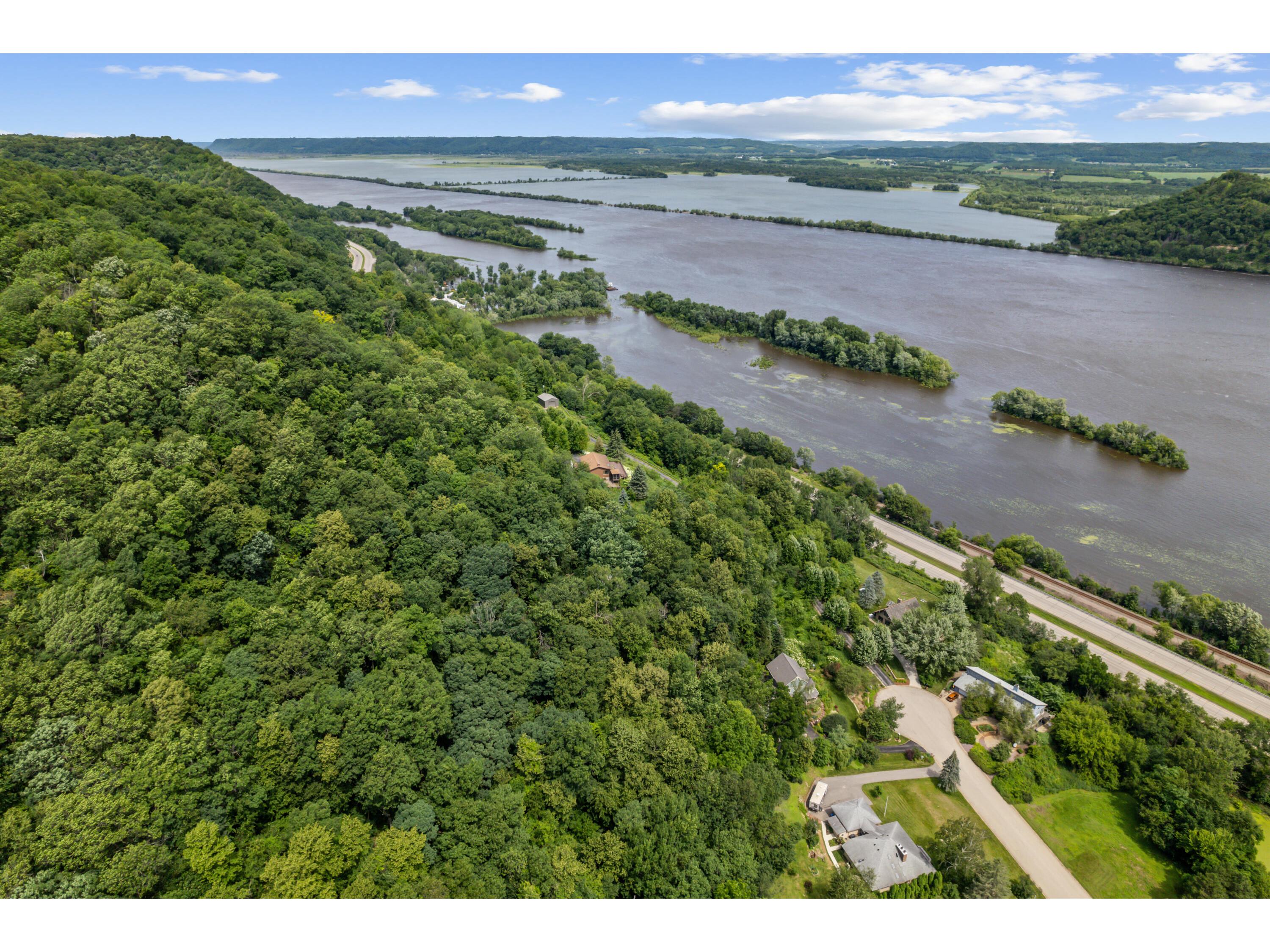 39069 Karen, Homer, MN, 55987 | MLS: 1882759 | Edina Realty