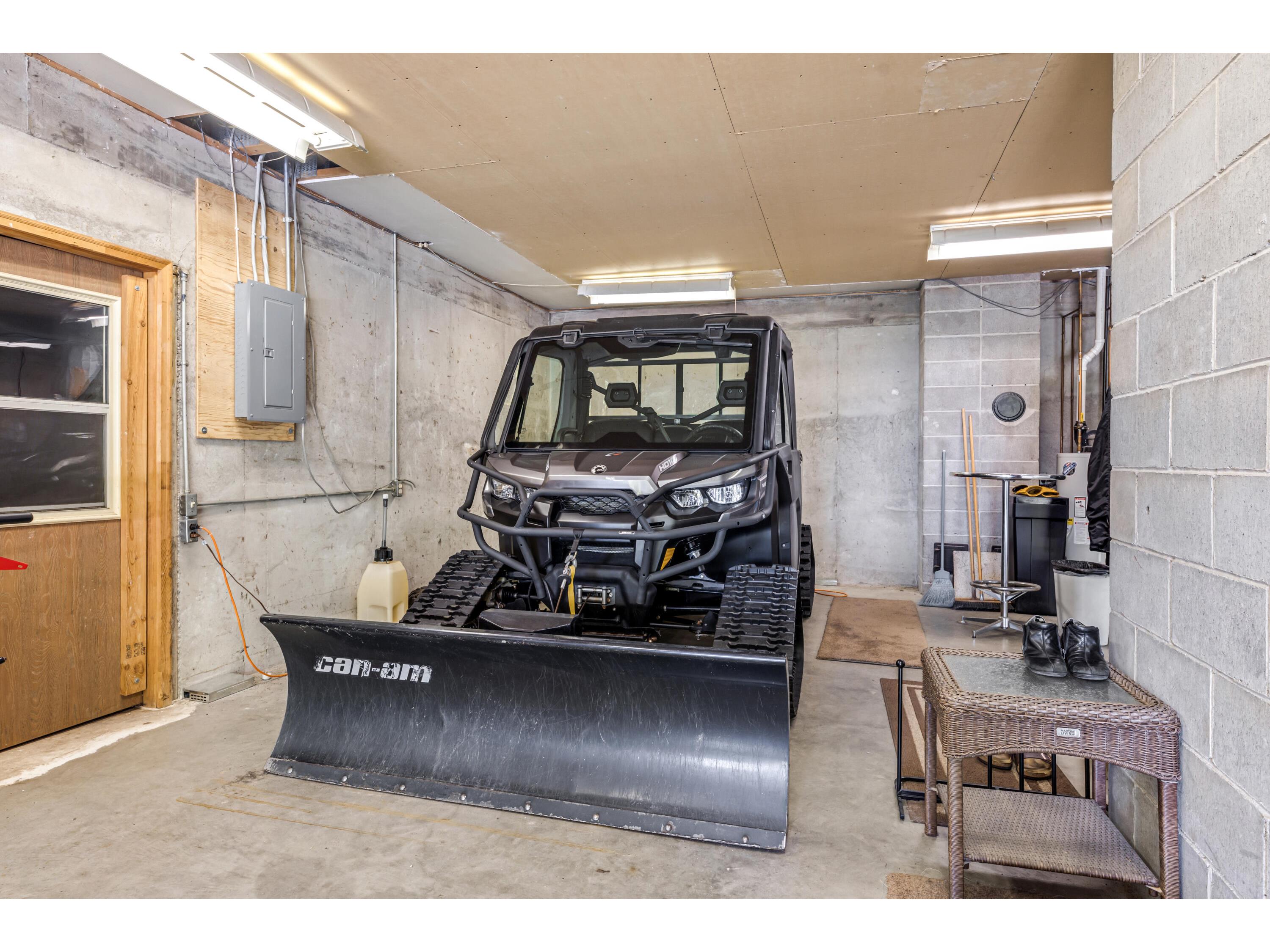 39069 Karen, Homer, MN, 55987 | MLS: 1882759 | Edina Realty