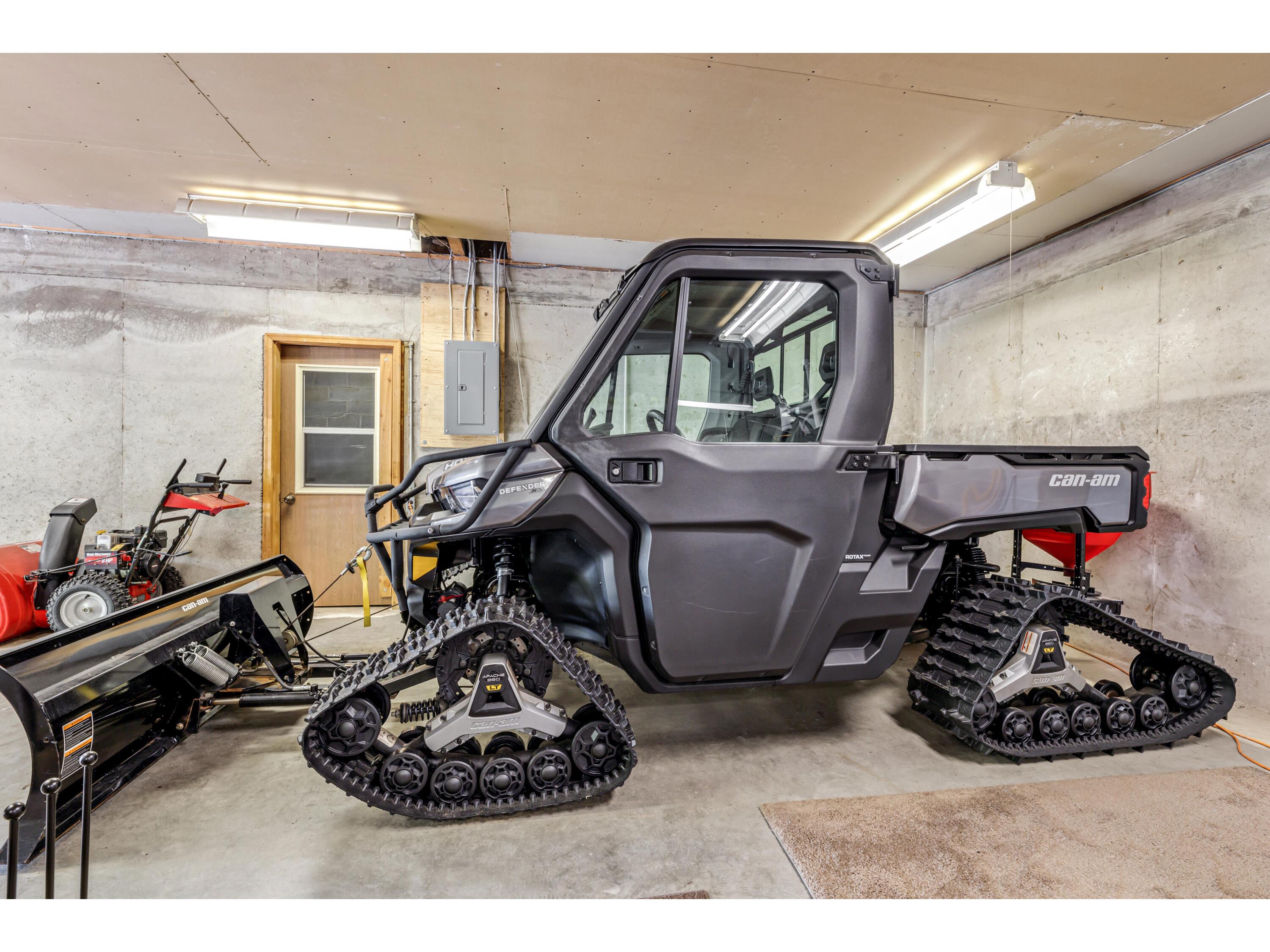 39069 Karen, Homer, MN, 55987 | MLS: 1882759 | Edina Realty