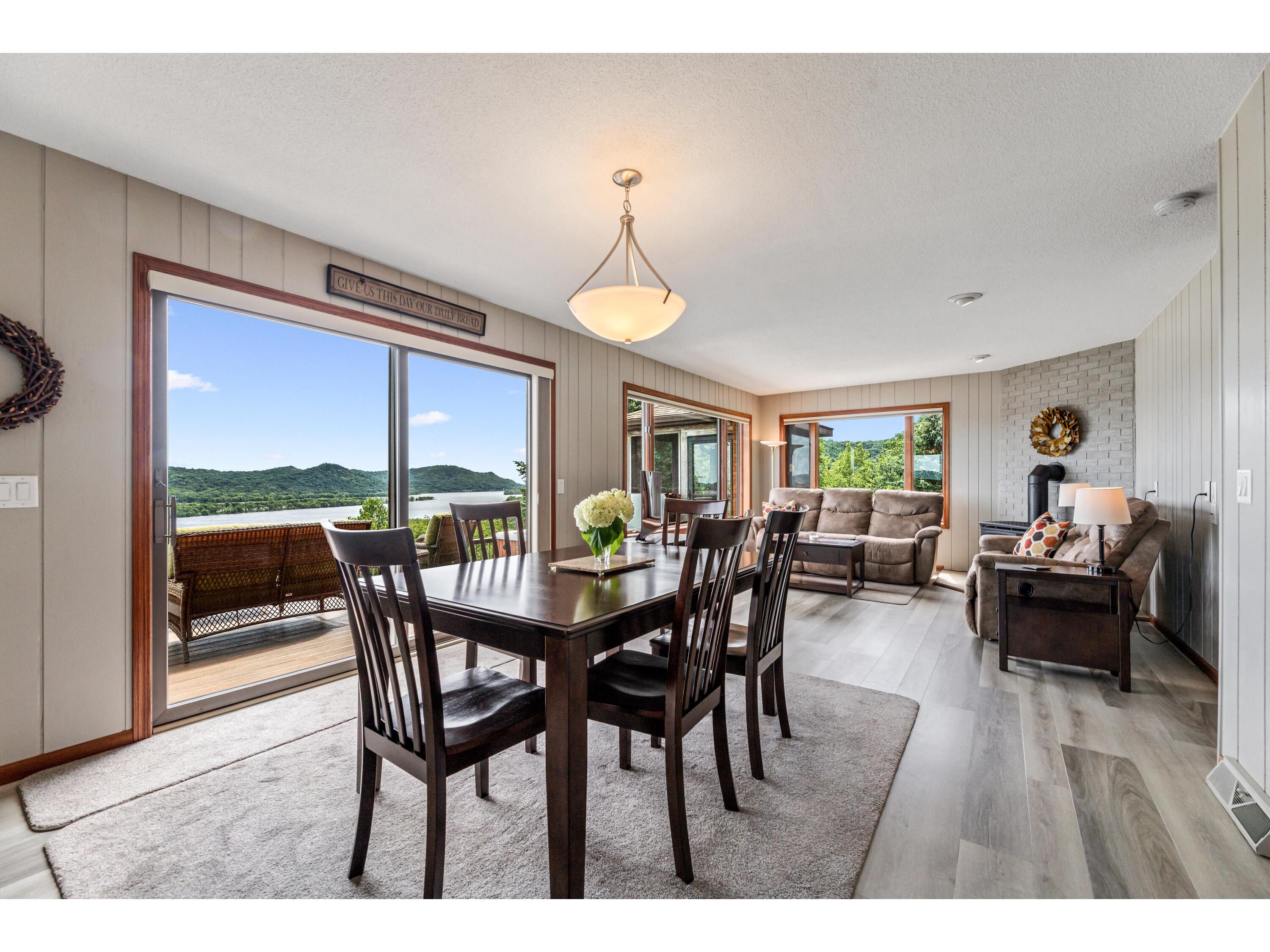 39069 Karen, Homer, MN, 55987 | MLS: 1882759 | Edina Realty