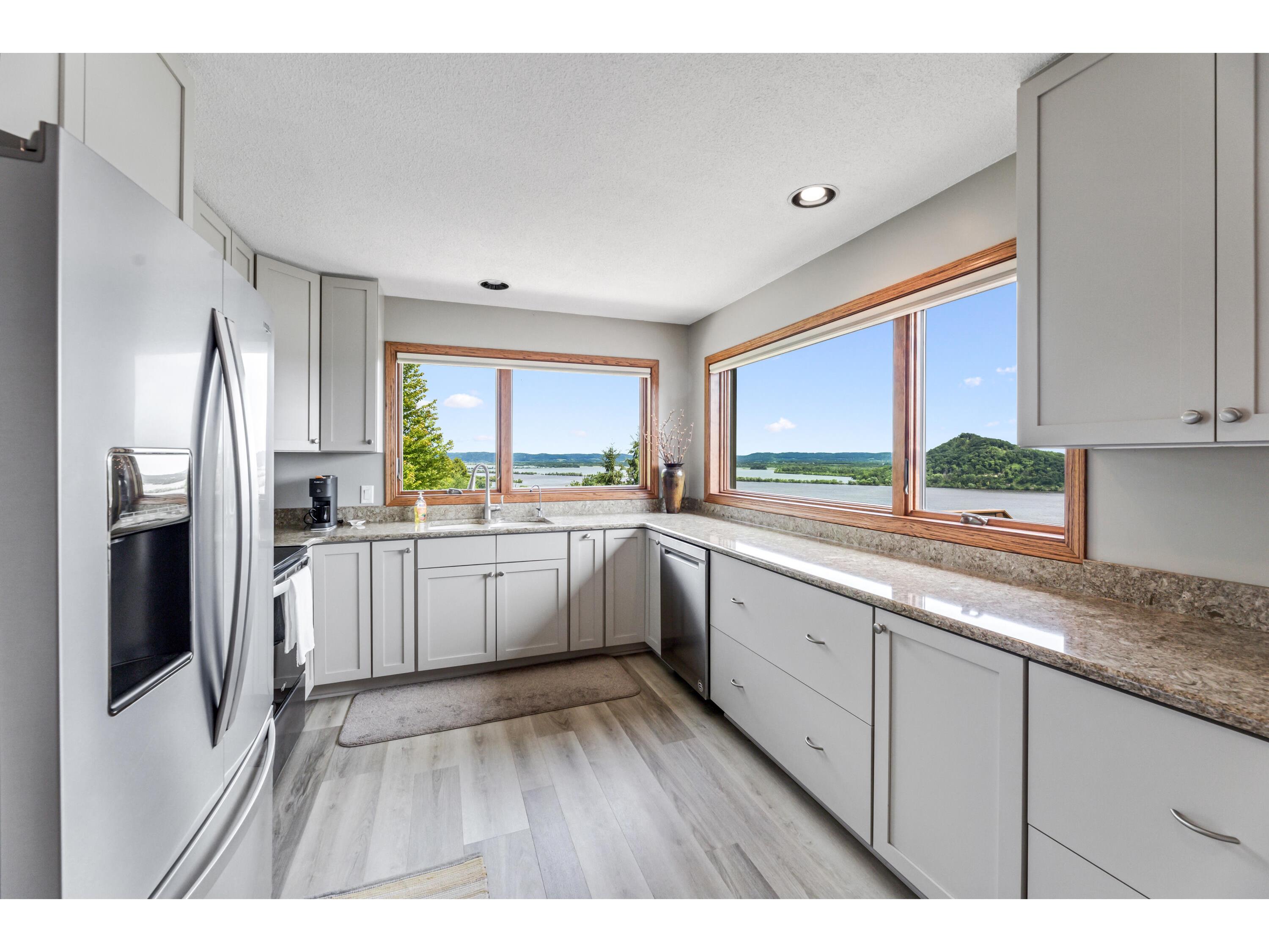 39069 Karen, Homer, MN, 55987 | MLS: 1882759 | Edina Realty