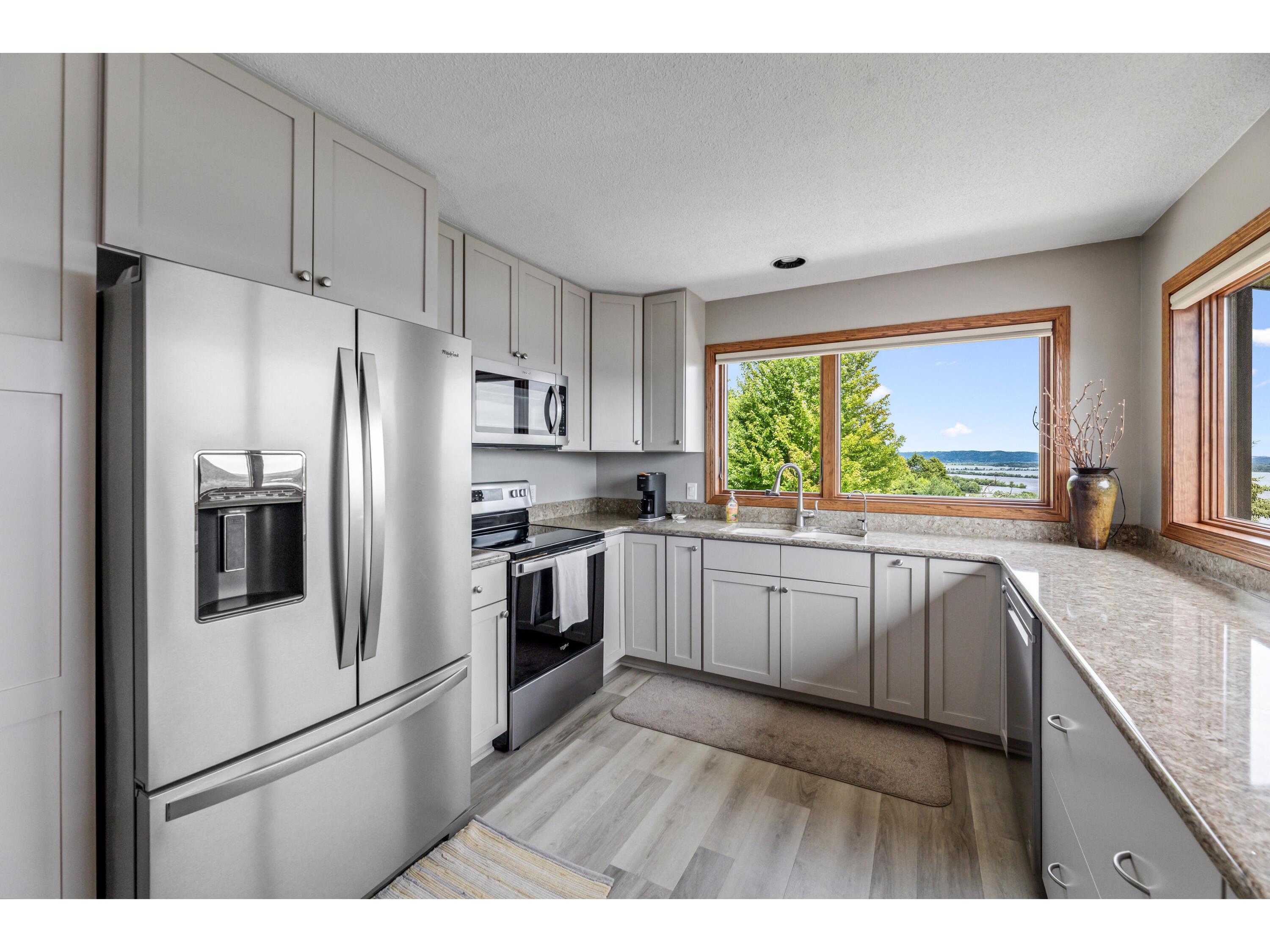 39069 Karen, Homer, MN, 55987 | MLS: 1882759 | Edina Realty