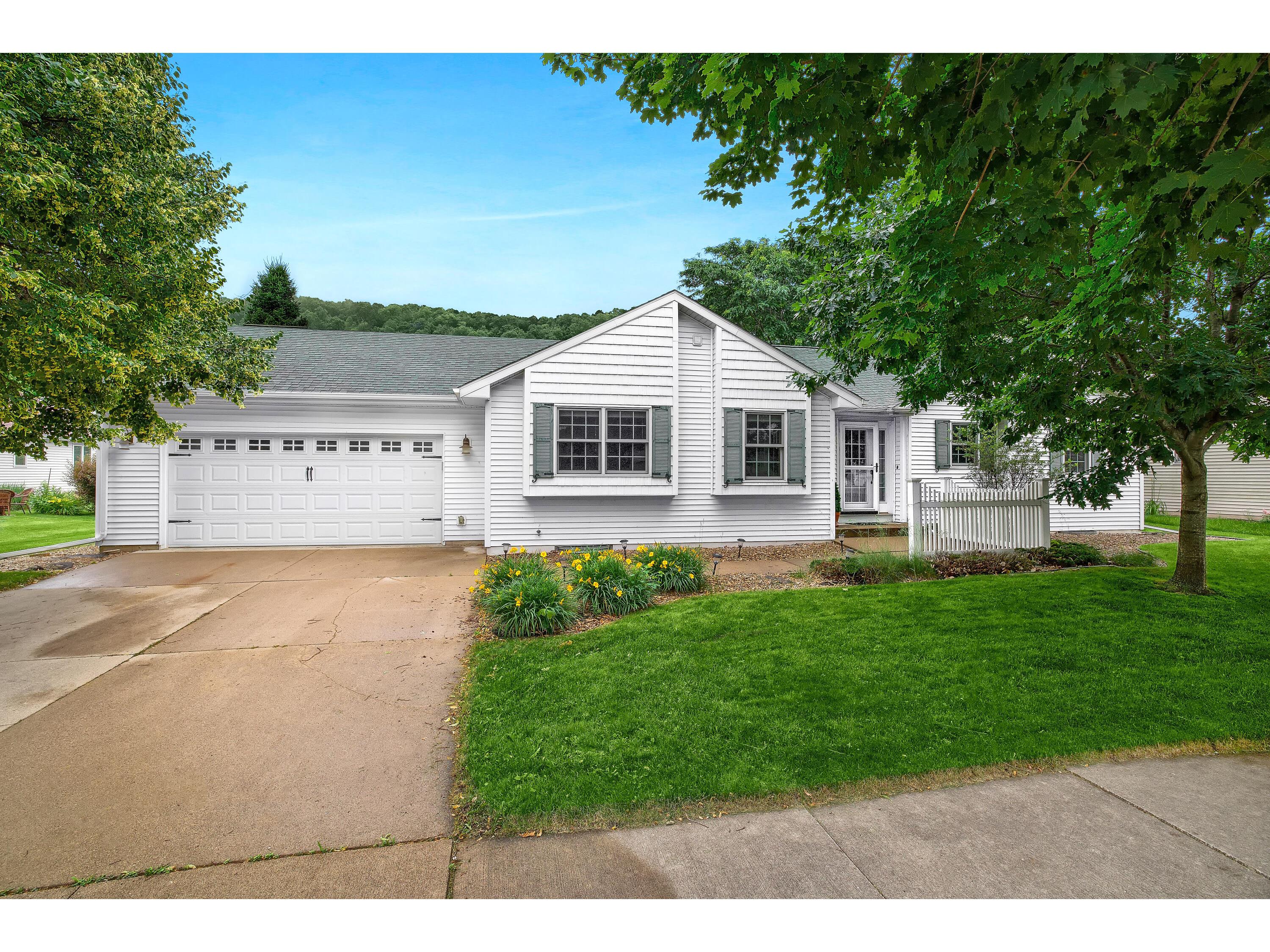 4115 Verchota, La Crosse, WI, 54601 | MLS: 1881053 | Edina Realty