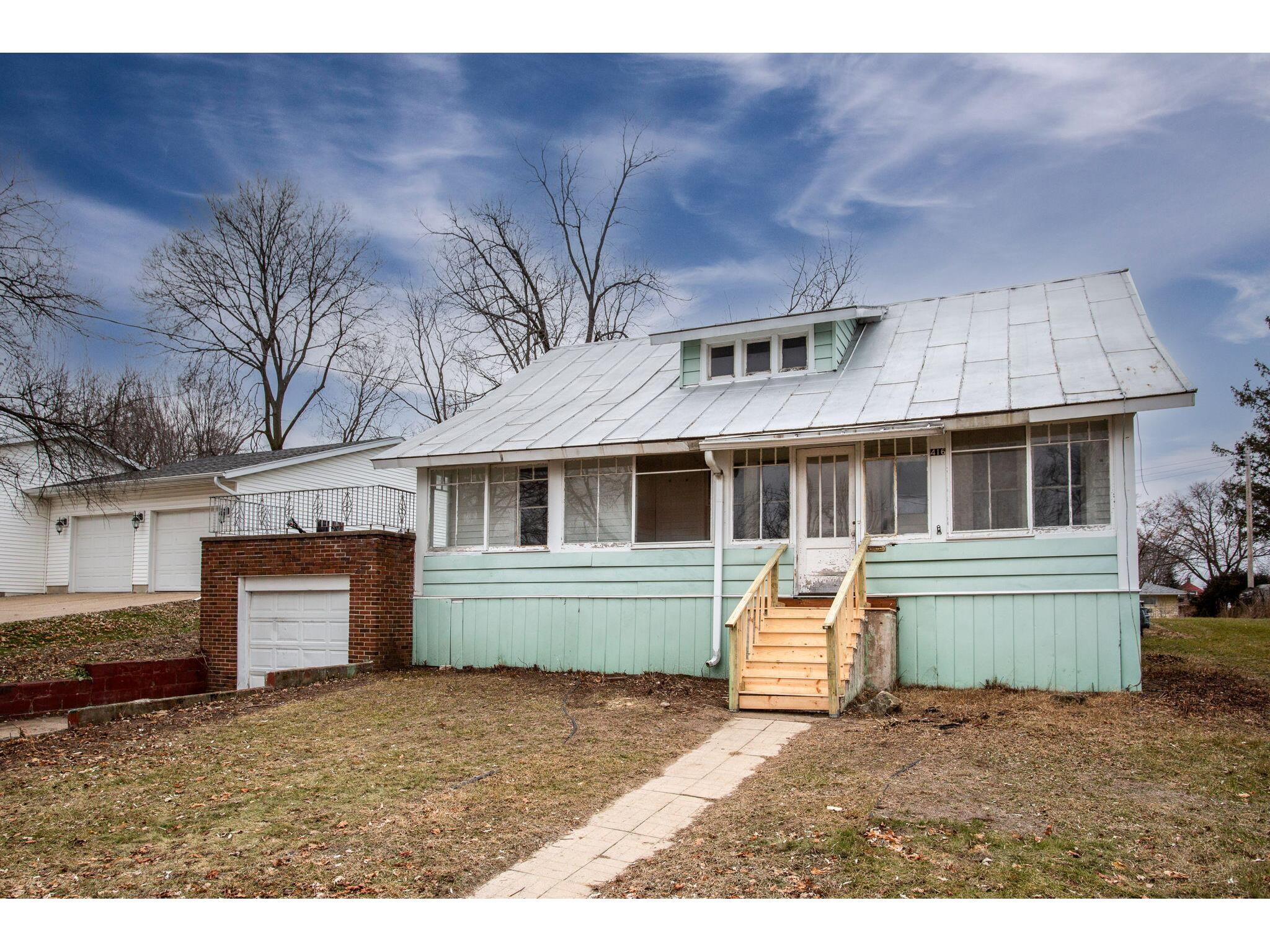 416 Austin, Sparta, WI, 54656 | MLS: 1861409 | Edina Realty