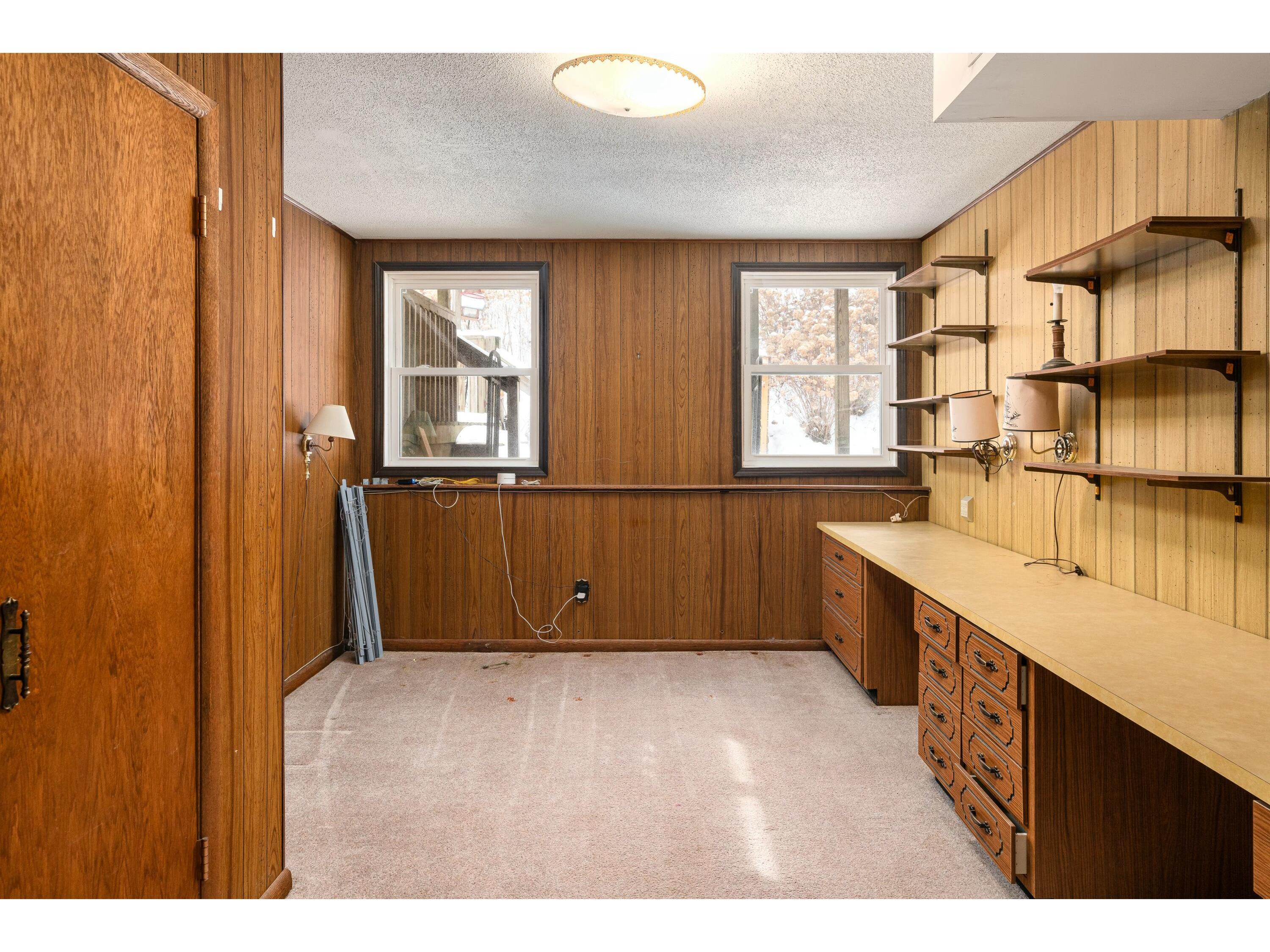 4191 Aspen, La Crescent, MN, 55947 | MLS: 1907572 | Edina Realty