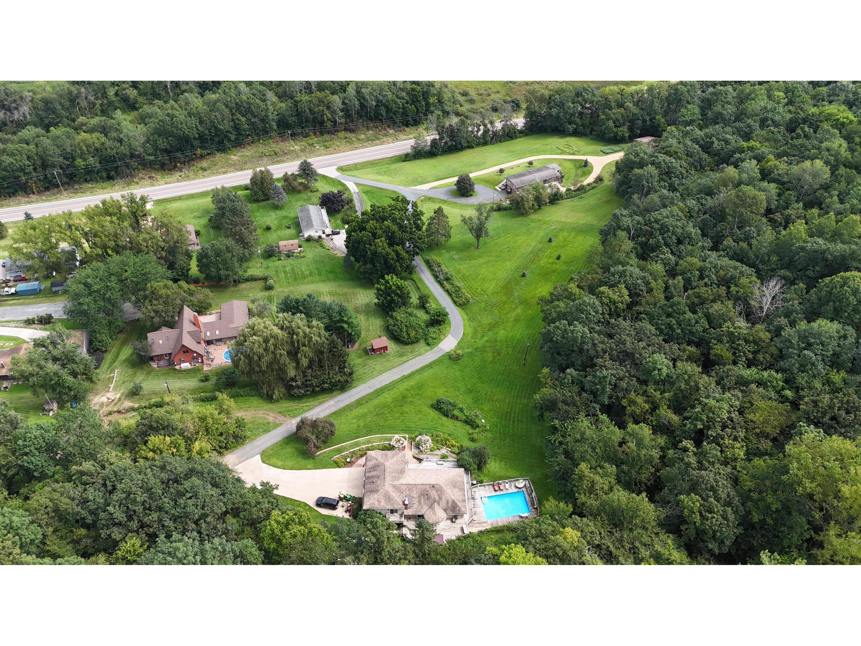 4191 Aspen, La Crescent, MN, 55947 | MLS: 1907572 | Edina Realty