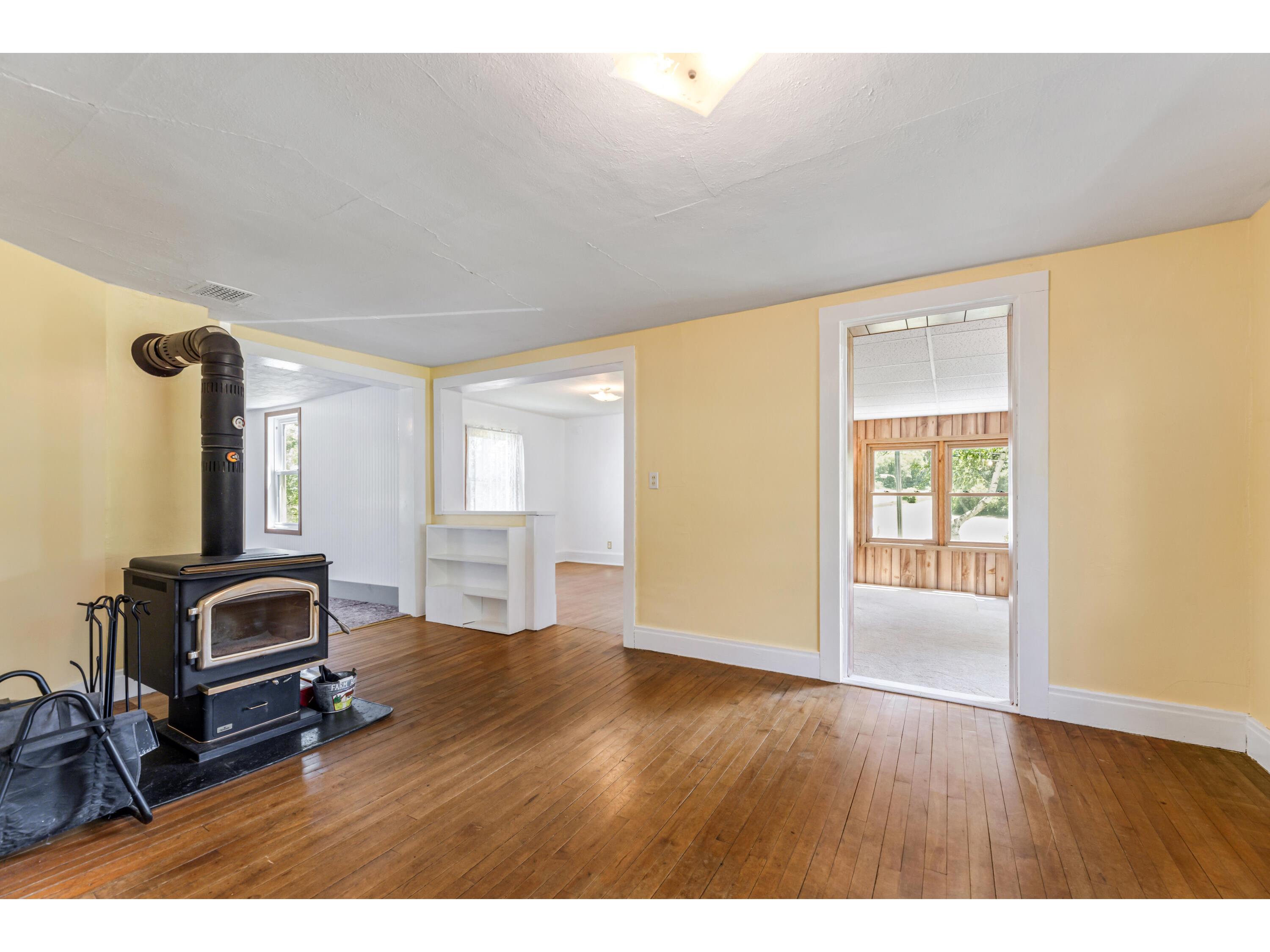 4400 Dallas, Little Falls, WI, 54656 | MLS: 1878798 | Edina Realty