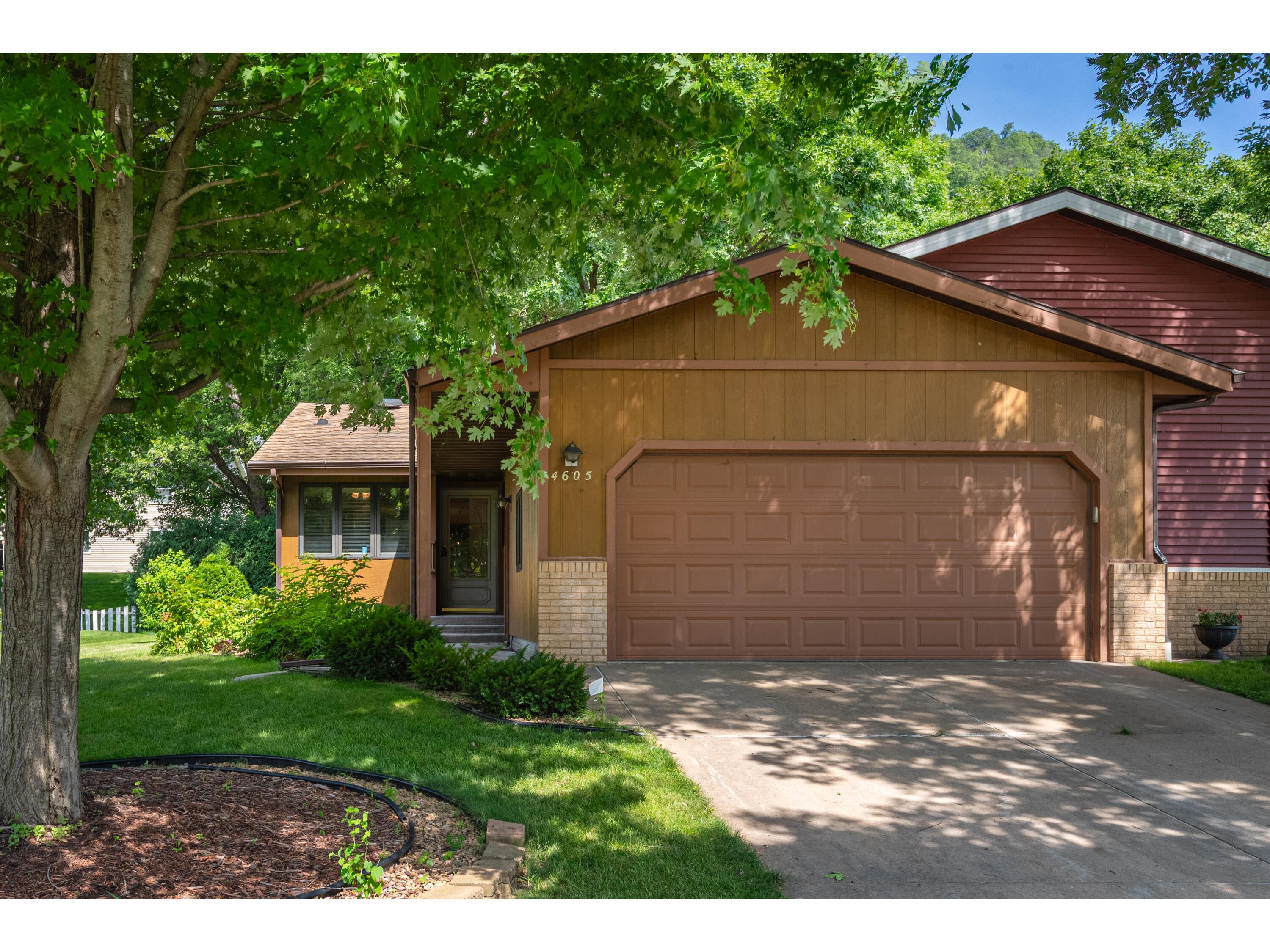 4605 Juniper, La Crosse, WI, 54601 | MLS: 1926877 | Edina Realty