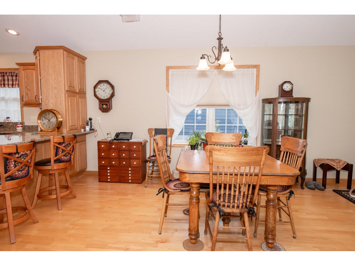 50 Brickyard, Winona, MN, 55987 | MLS: 1899593 | Edina Realty