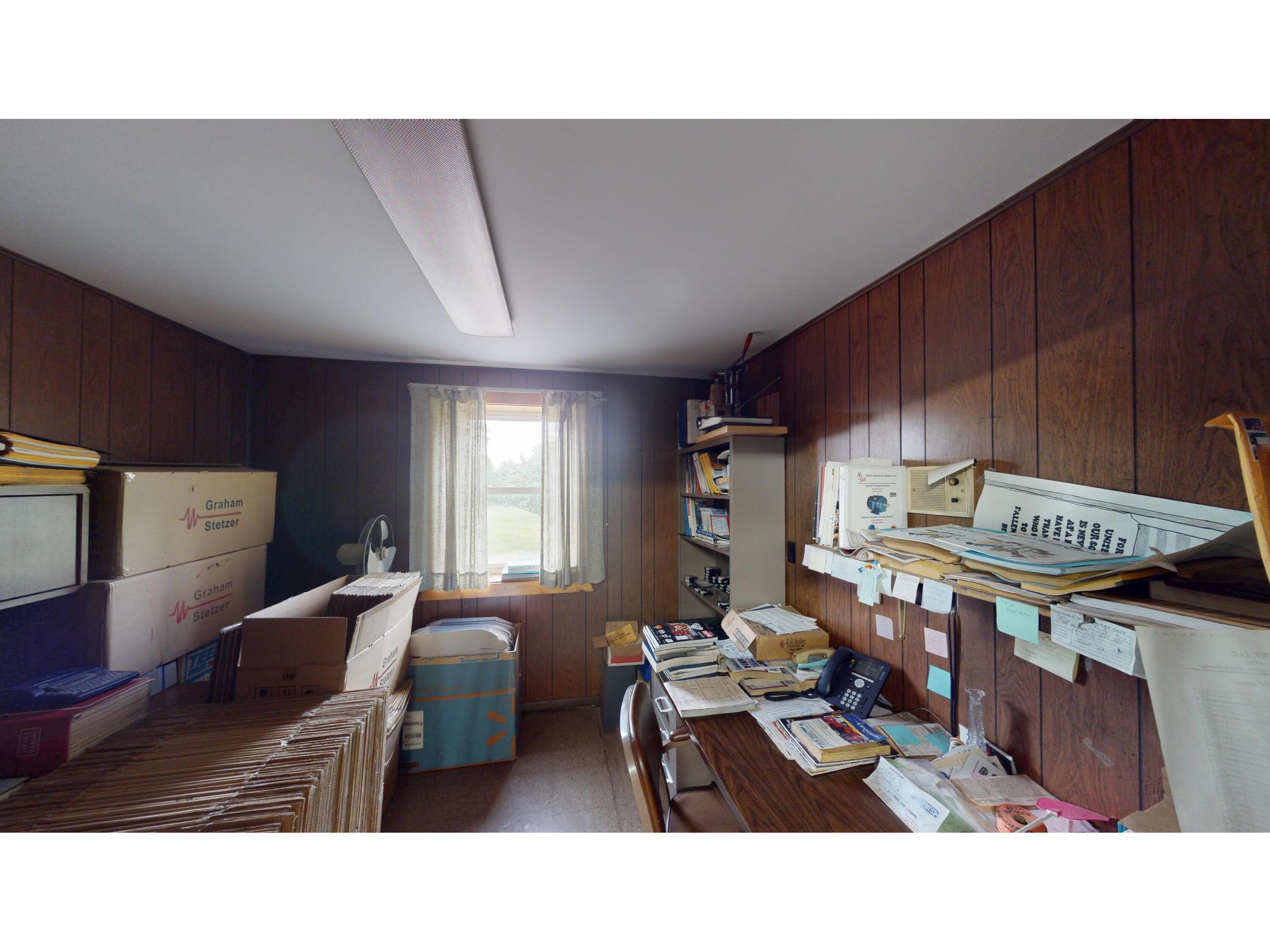 520 W Broadway, Blair, WI, 54616 | MLS: 1936244 | Edina Realty