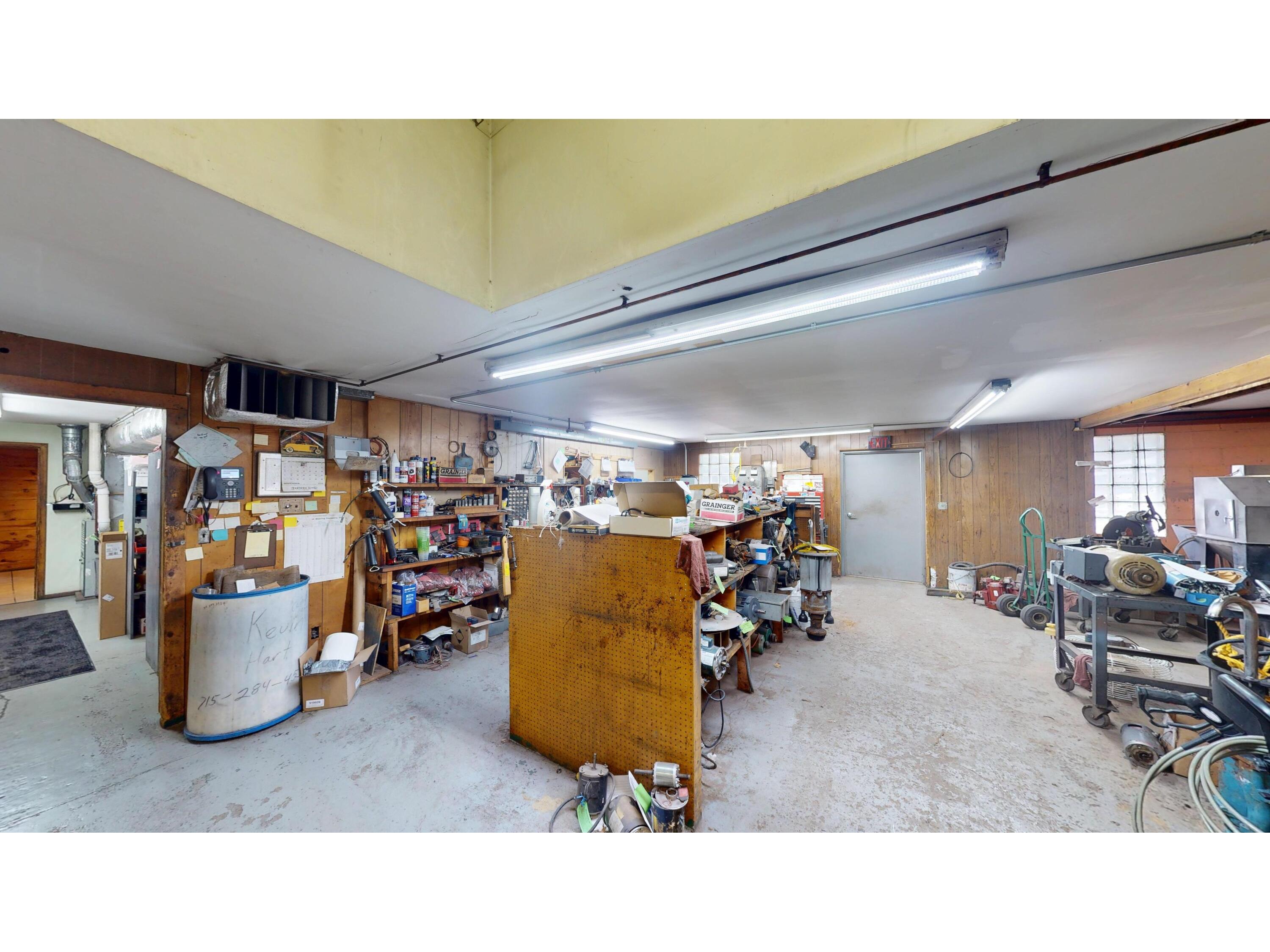 520 W Broadway, Blair, WI, 54616 | MLS: 1936244 | Edina Realty