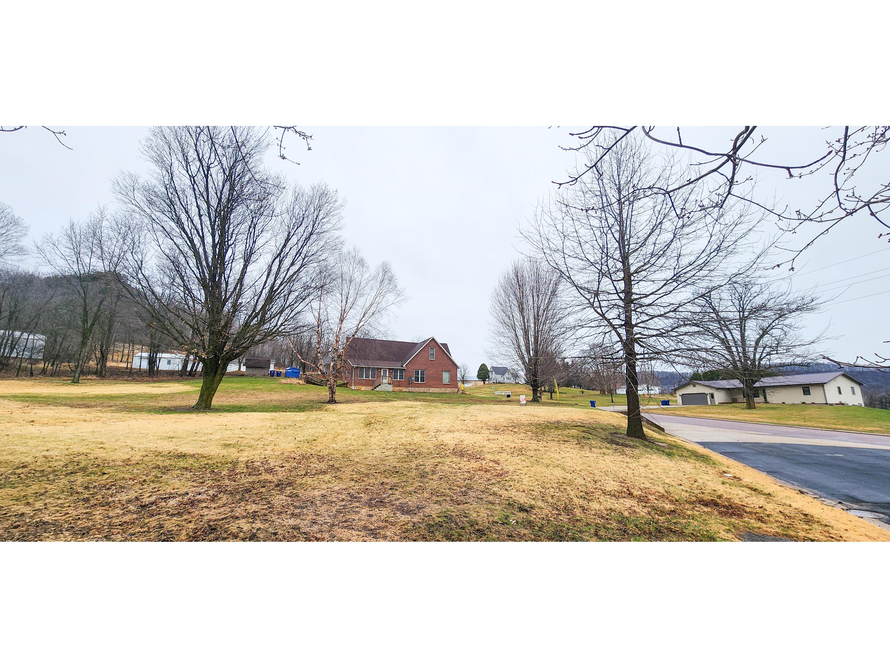 526 E York, Viola, WI, 54664 | MLS: 1912129 | Edina Realty