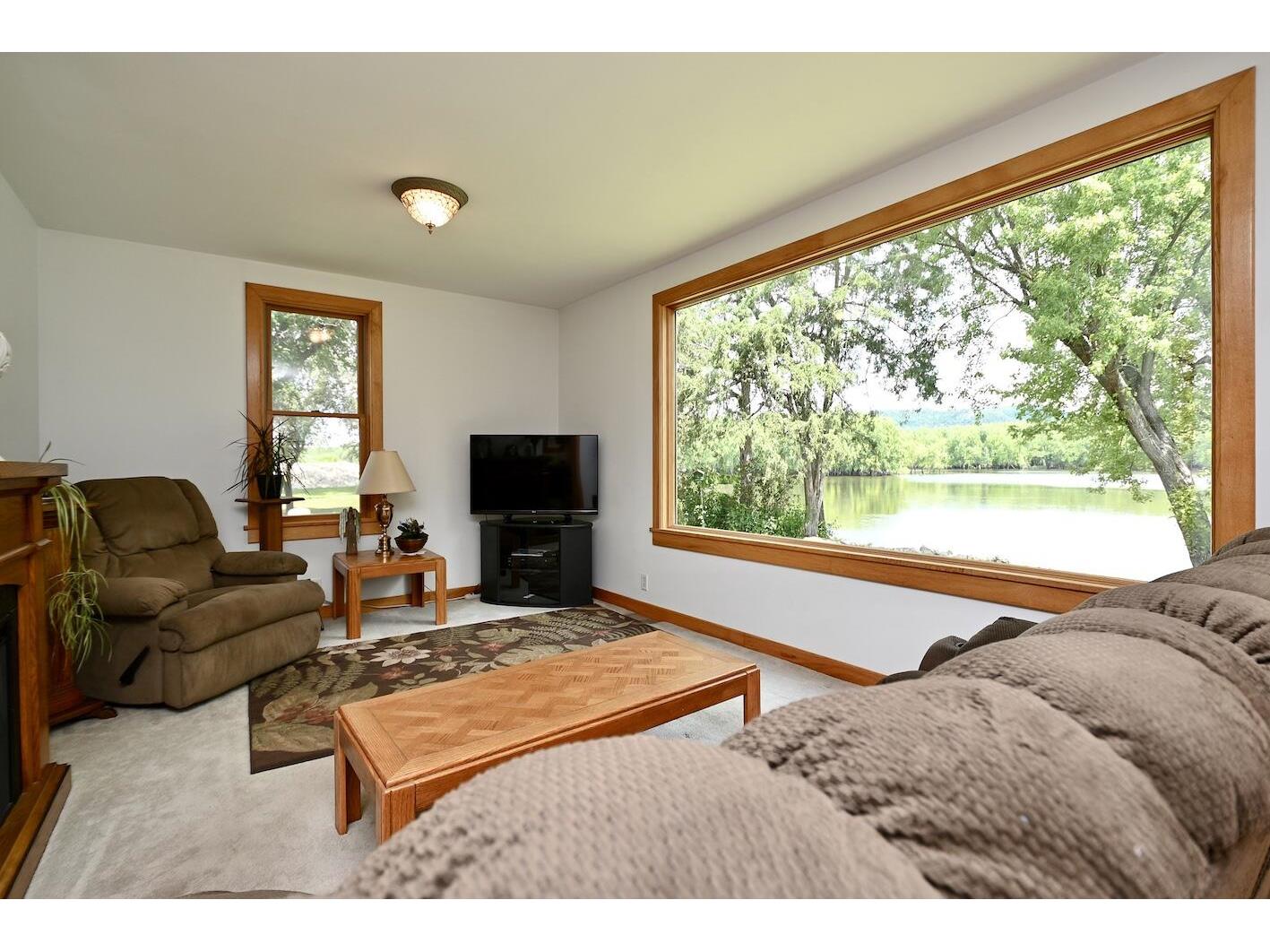 540 Prairie Island, Winona, MN, 55987 | MLS: 1881213 | Edina Realty