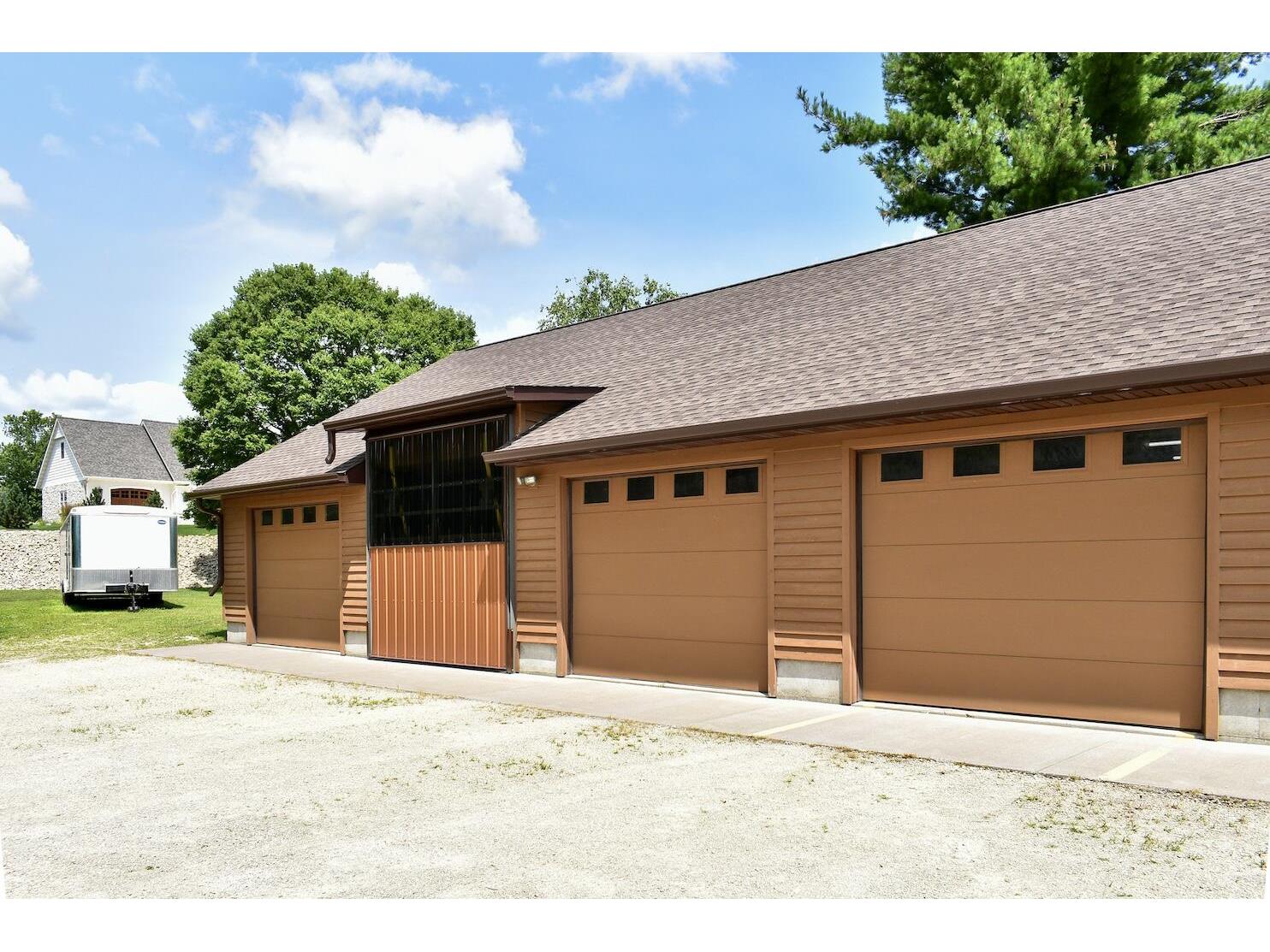 540 Prairie Island, Winona, MN, 55987 | MLS: 1881213 | Edina Realty