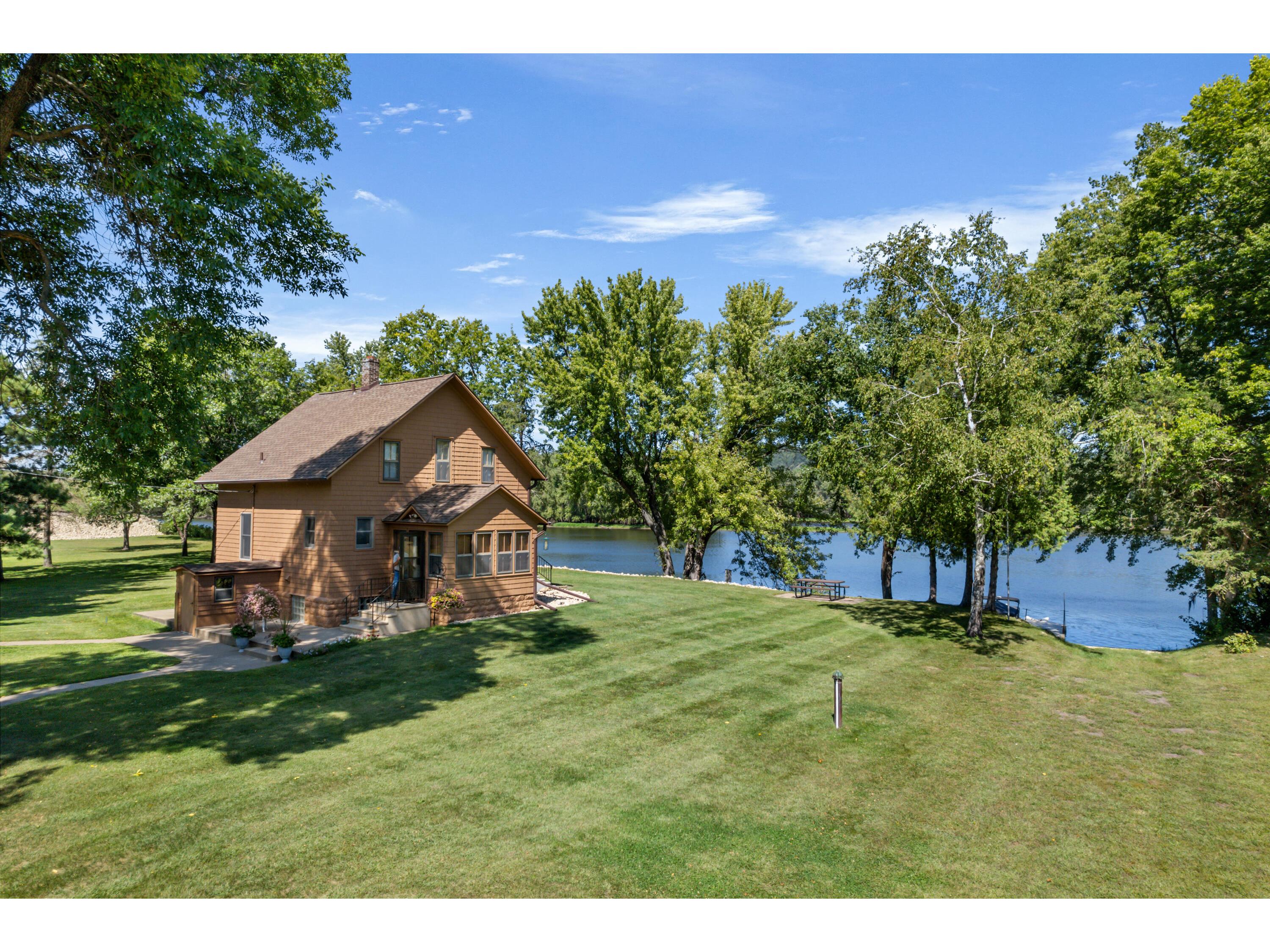 540 Prairie Island, Winona, MN, 55987 | MLS: 1881213 | Edina Realty