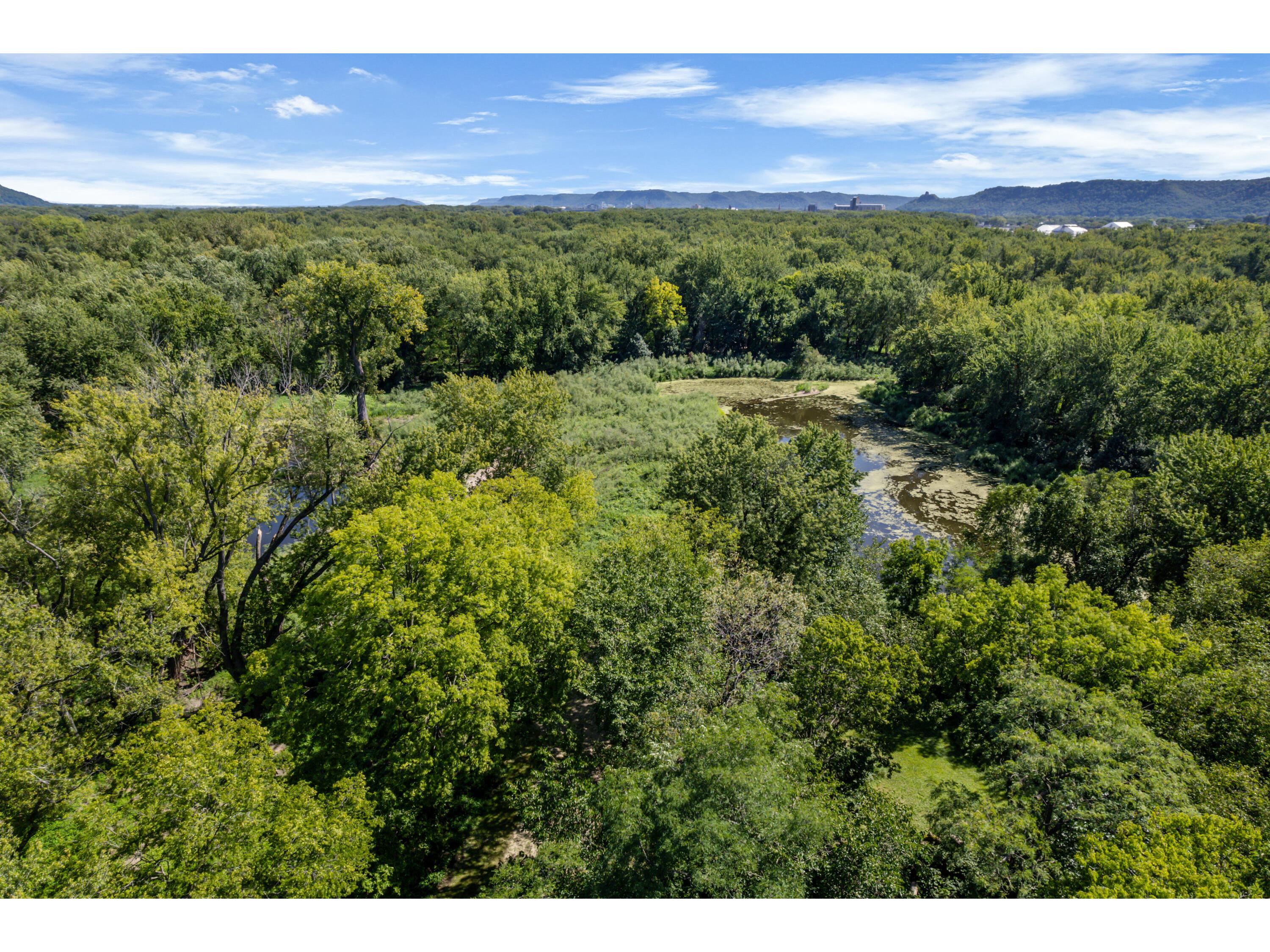 540 Prairie Island, Winona, MN, 55987 | MLS: 1881213 | Edina Realty