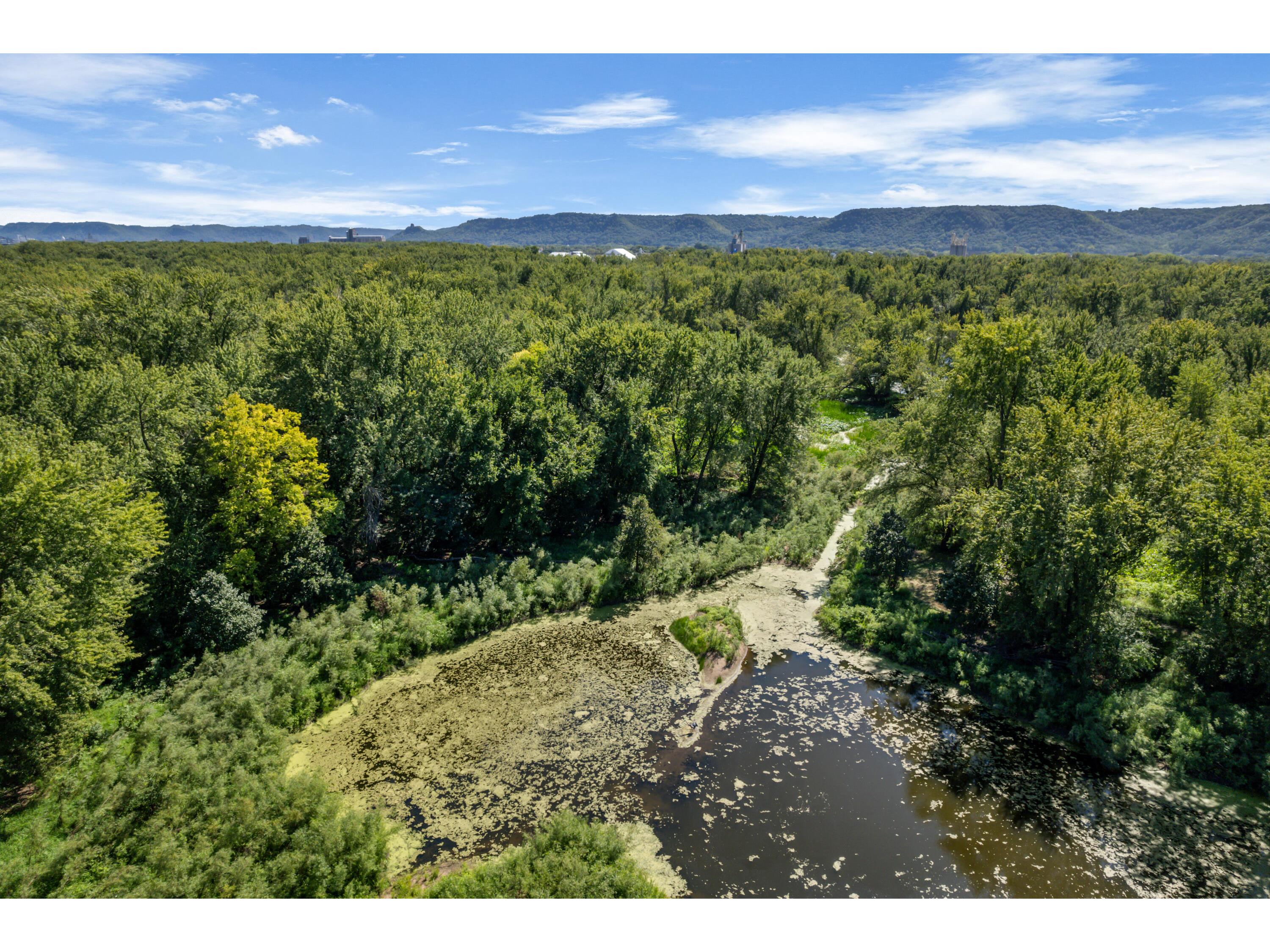 540 Prairie Island, Winona, MN, 55987 | MLS: 1881213 | Edina Realty