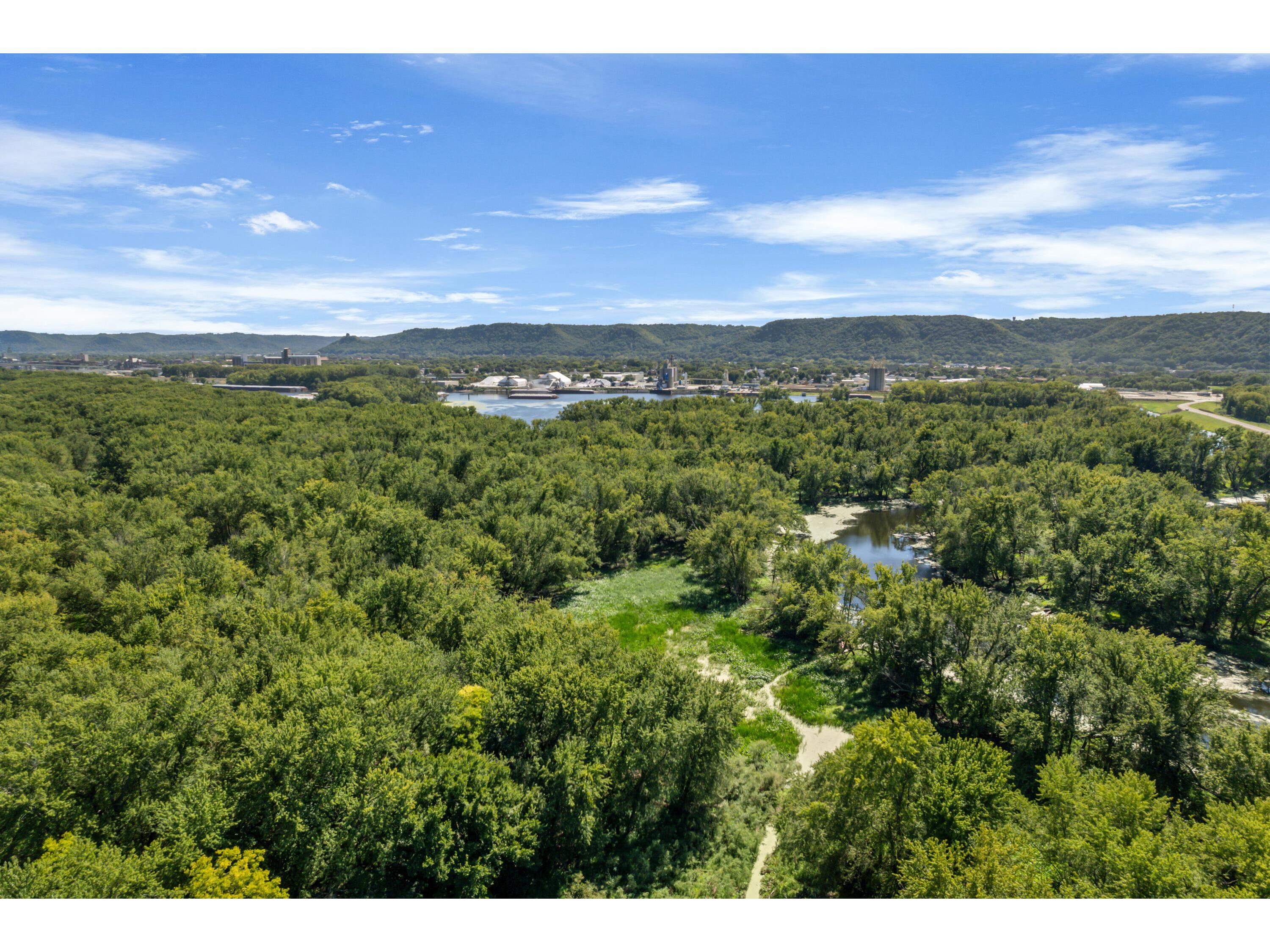 540 Prairie Island, Winona, MN, 55987 | MLS: 1881213 | Edina Realty