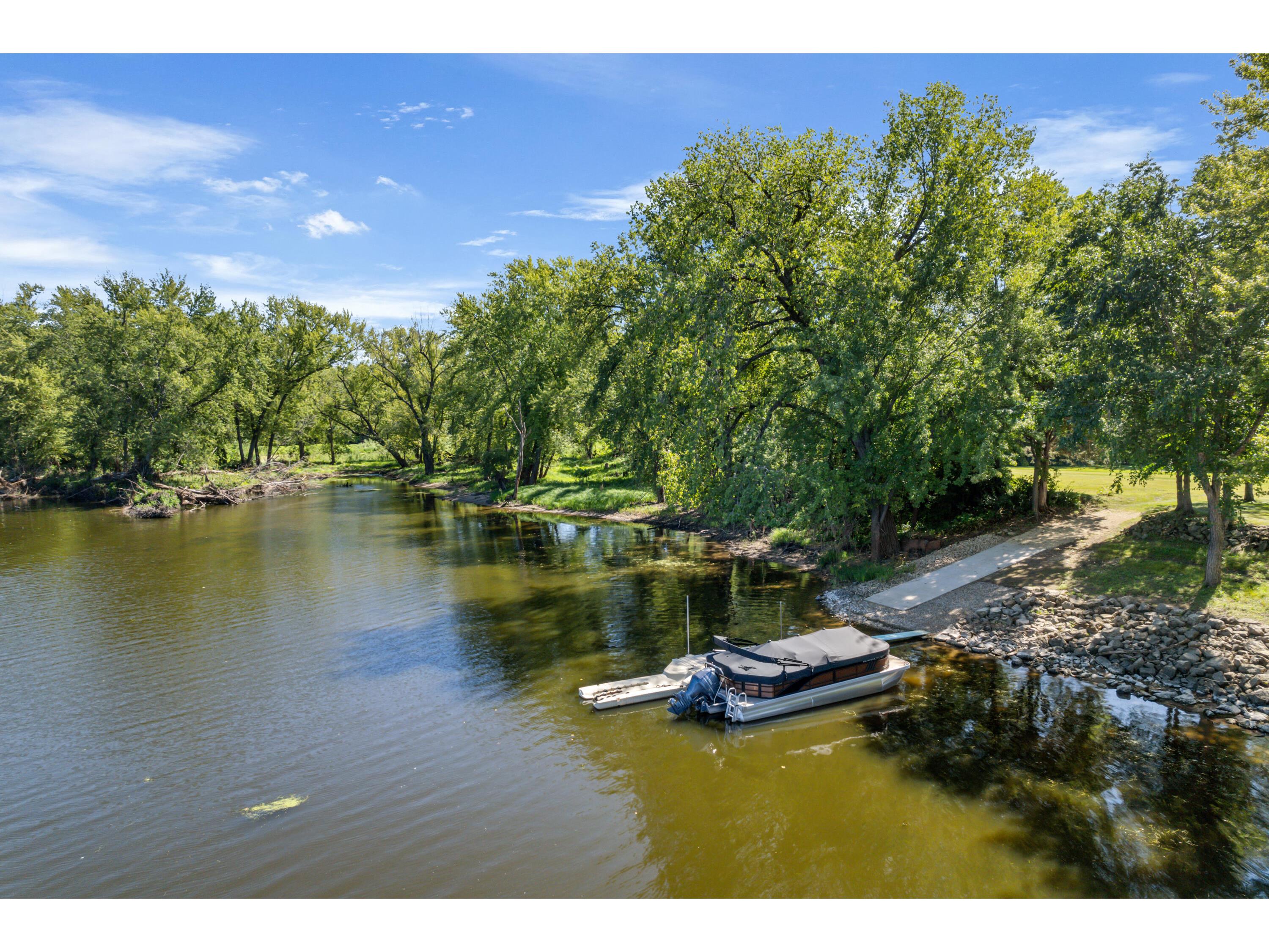 540 Prairie Island, Winona, MN, 55987 | MLS: 1881213 | Edina Realty